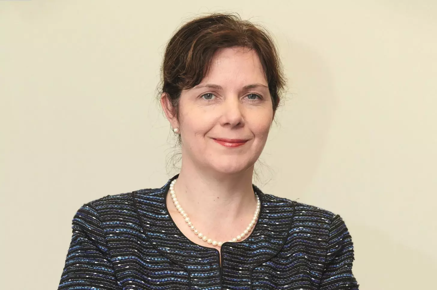 How Claire Ward helps to give community pharmacy a voice - The ...