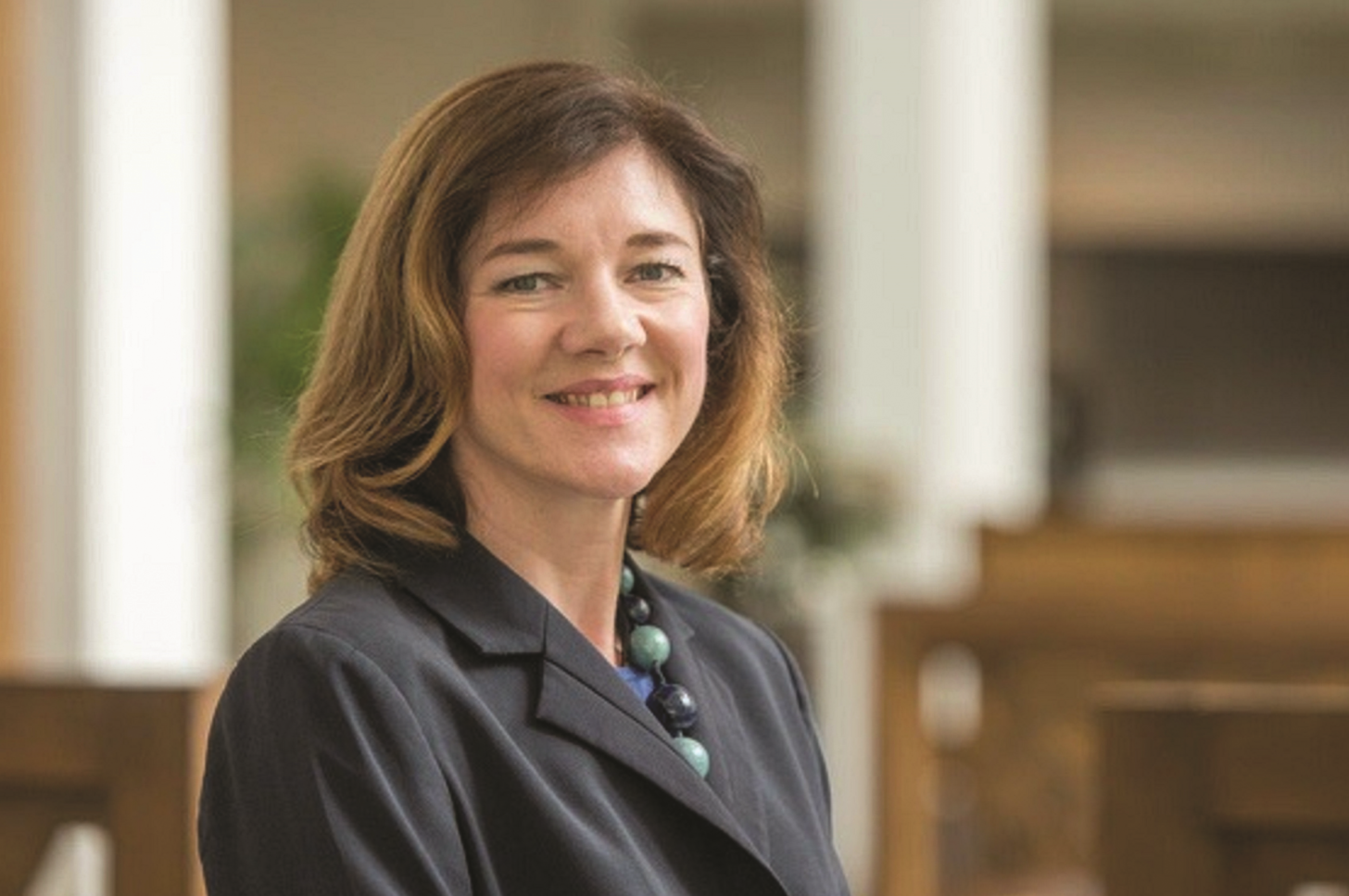 Half of hospital trusts to refer to community pharmacy by 2020 - The ...