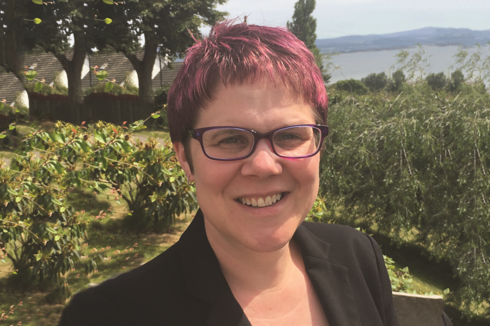Clare Morrison's Instagram, Twitter & Facebook on IDCrawl