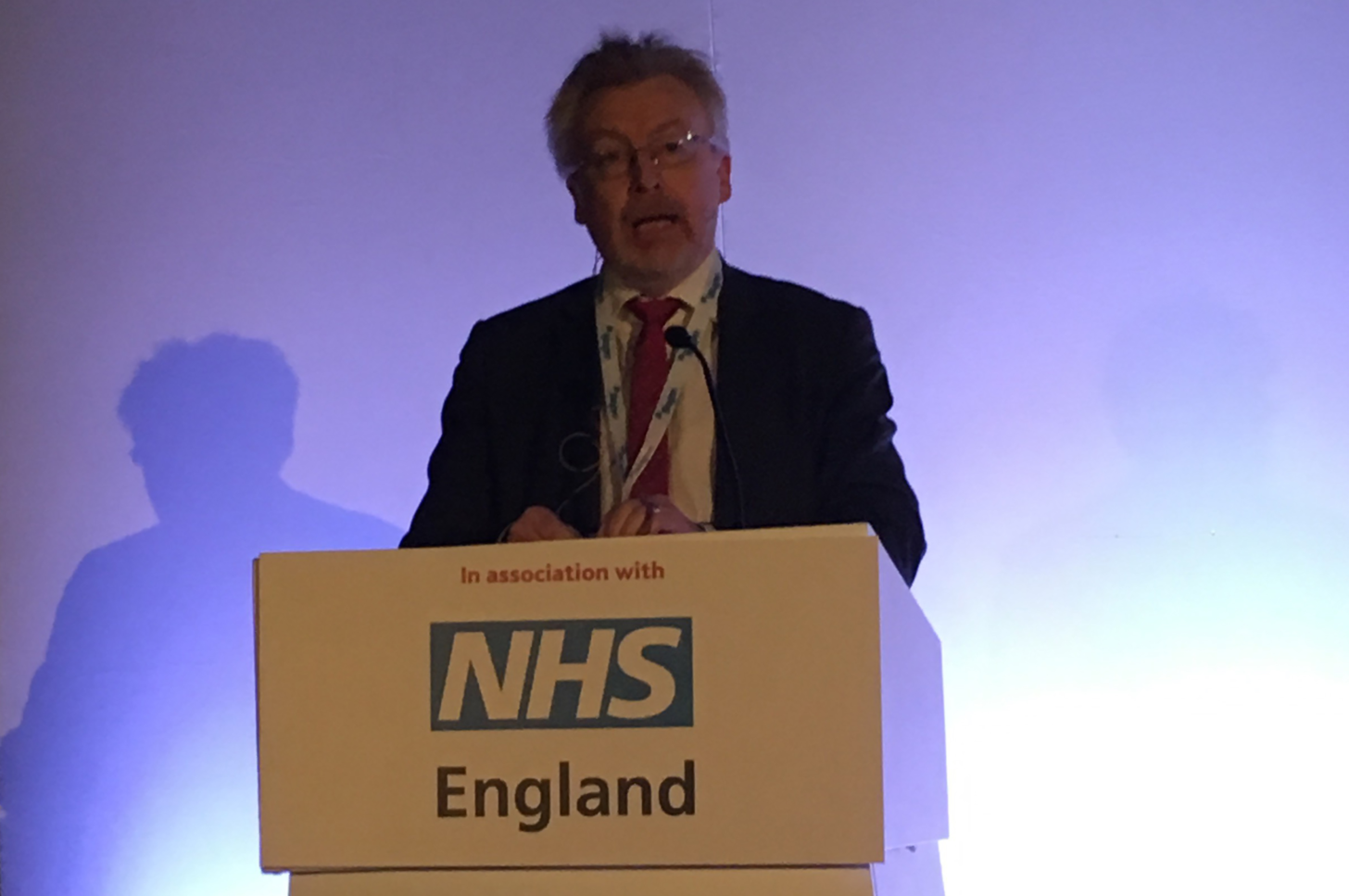 Common foundation programme to be introduced for all pharmacists ...