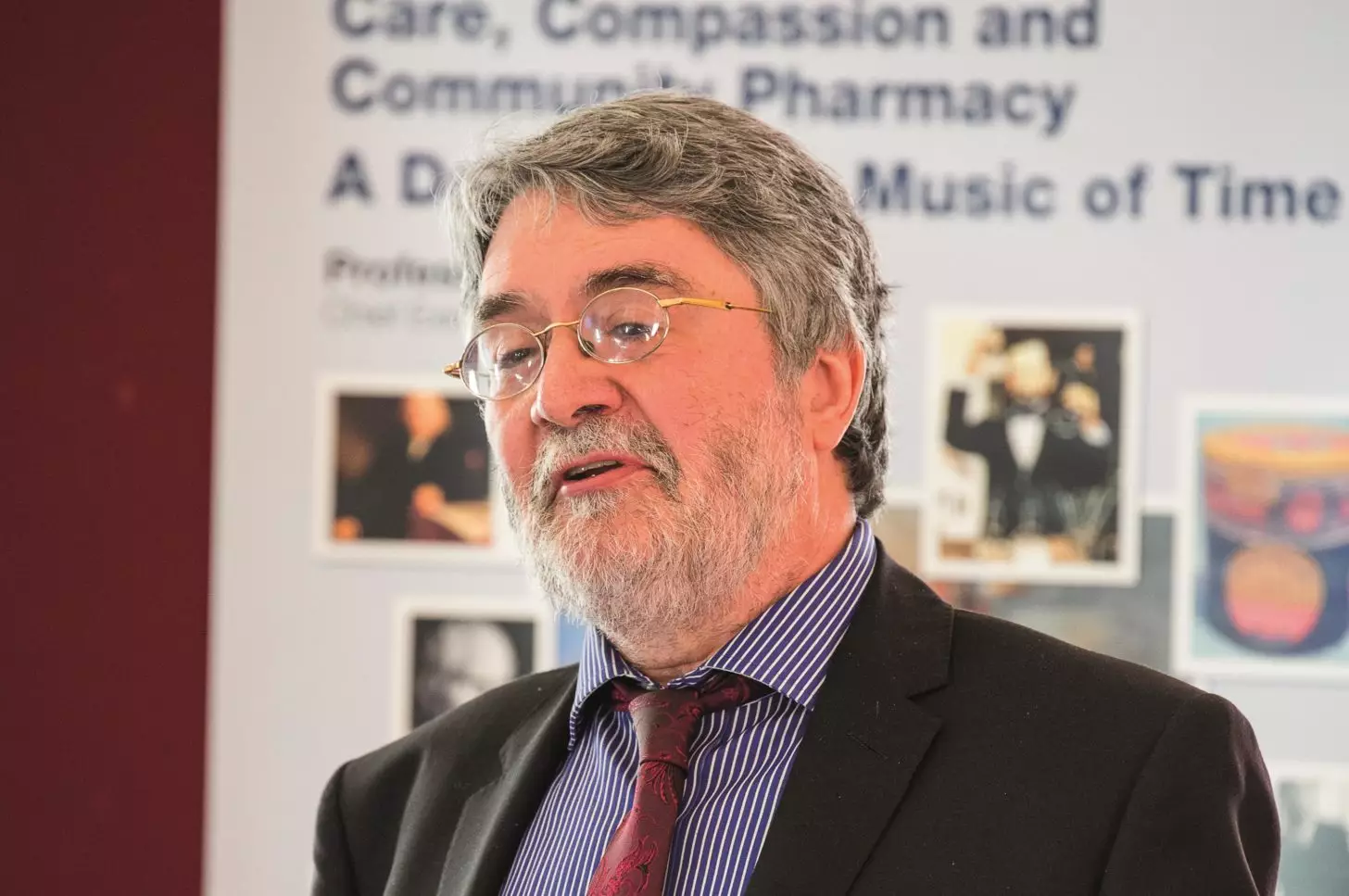 Cancer deaths in people under 80 can be eliminated by 2050, says UCL ...