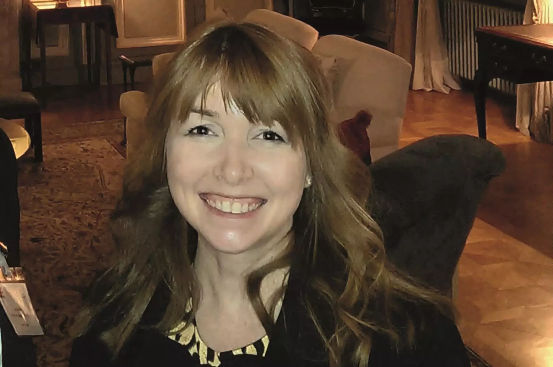 Developing studies to test drug safety as a research fellow - The ...