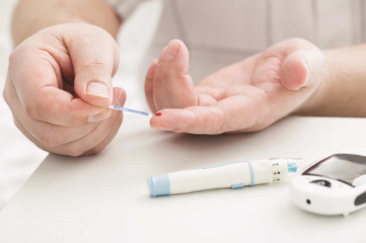 Statin therapy in obese patients and the risk of diabetes - The ...