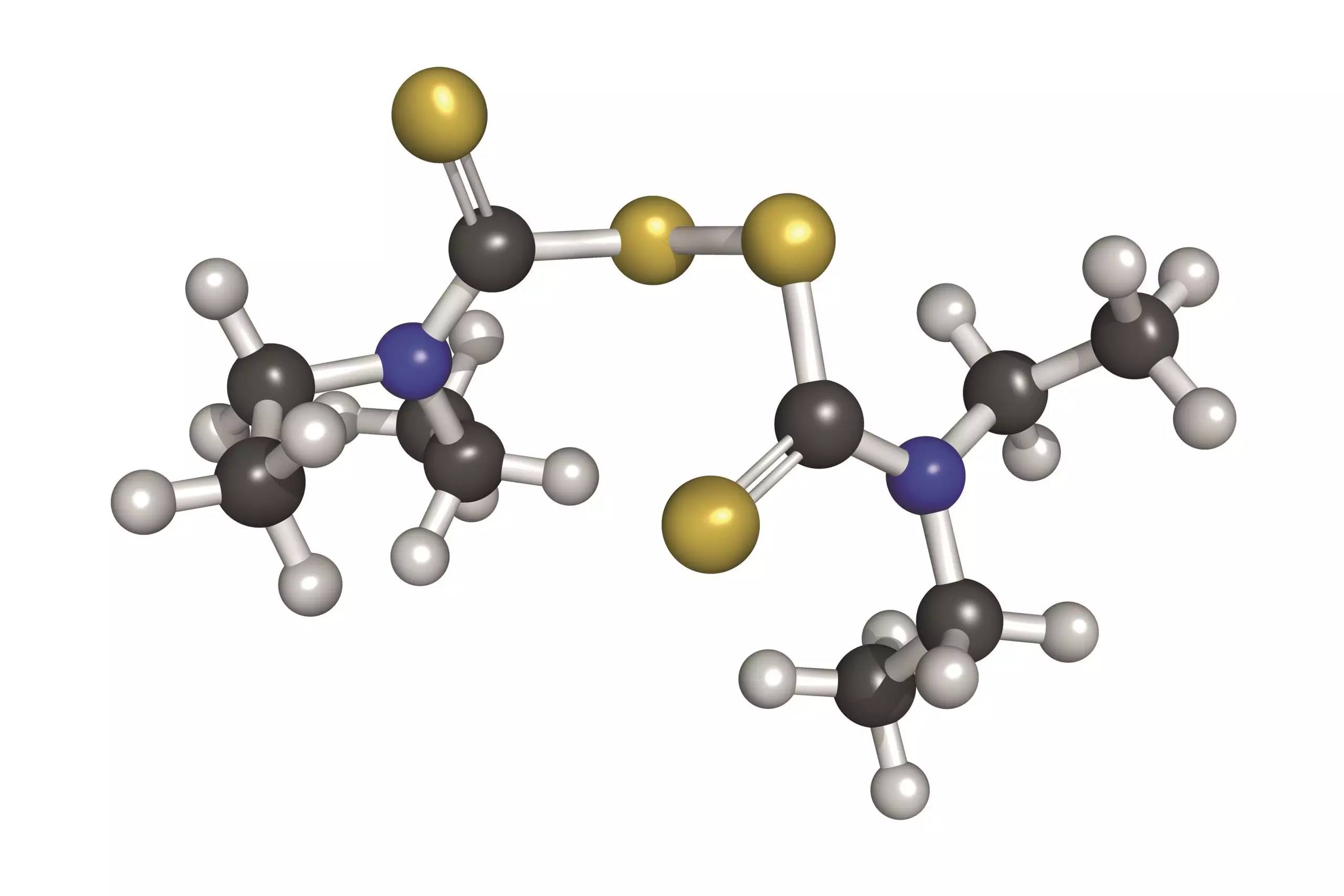 Alcoholism drug could help eliminate dormant HIV - The Pharmaceutical ...