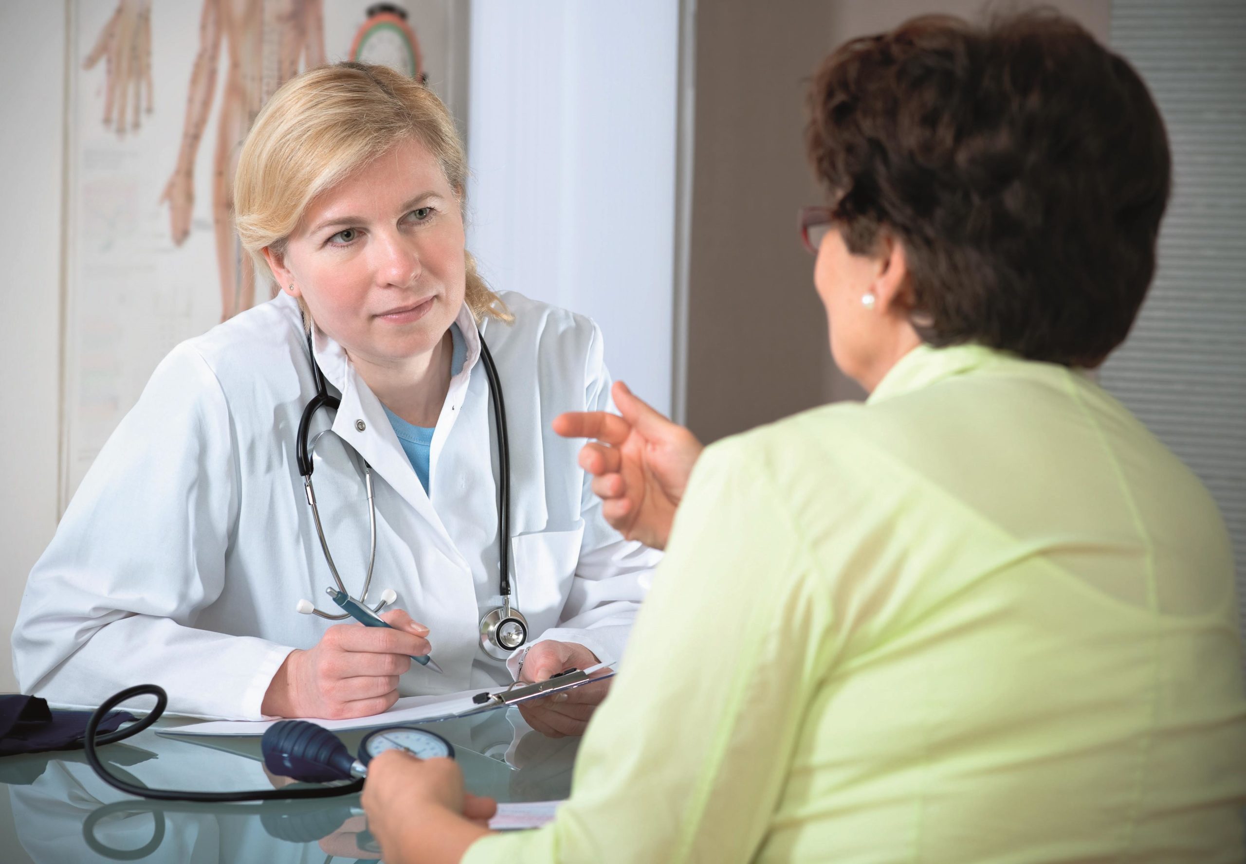 Doctors who take drug company payments prescribe more branded drugs ...