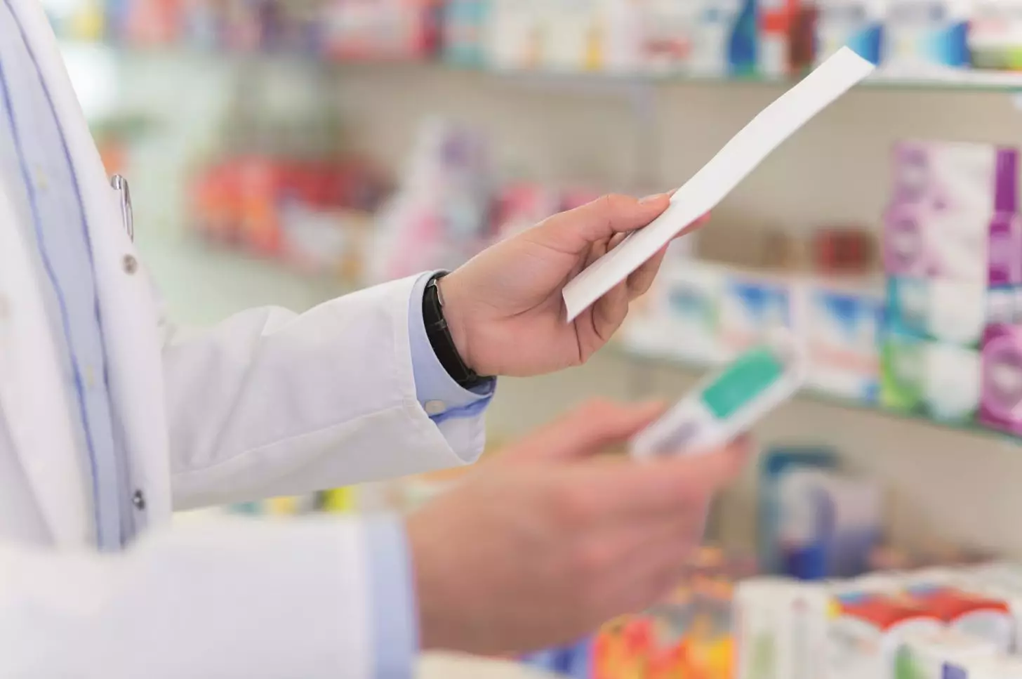 Antidepressant prescriptions more than double over past decade - The ...