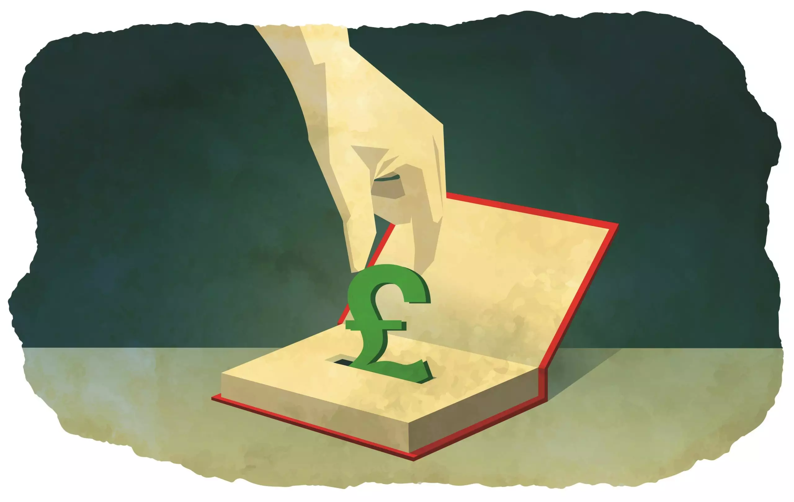 How to secure funding from the National Institute for Health Research ...