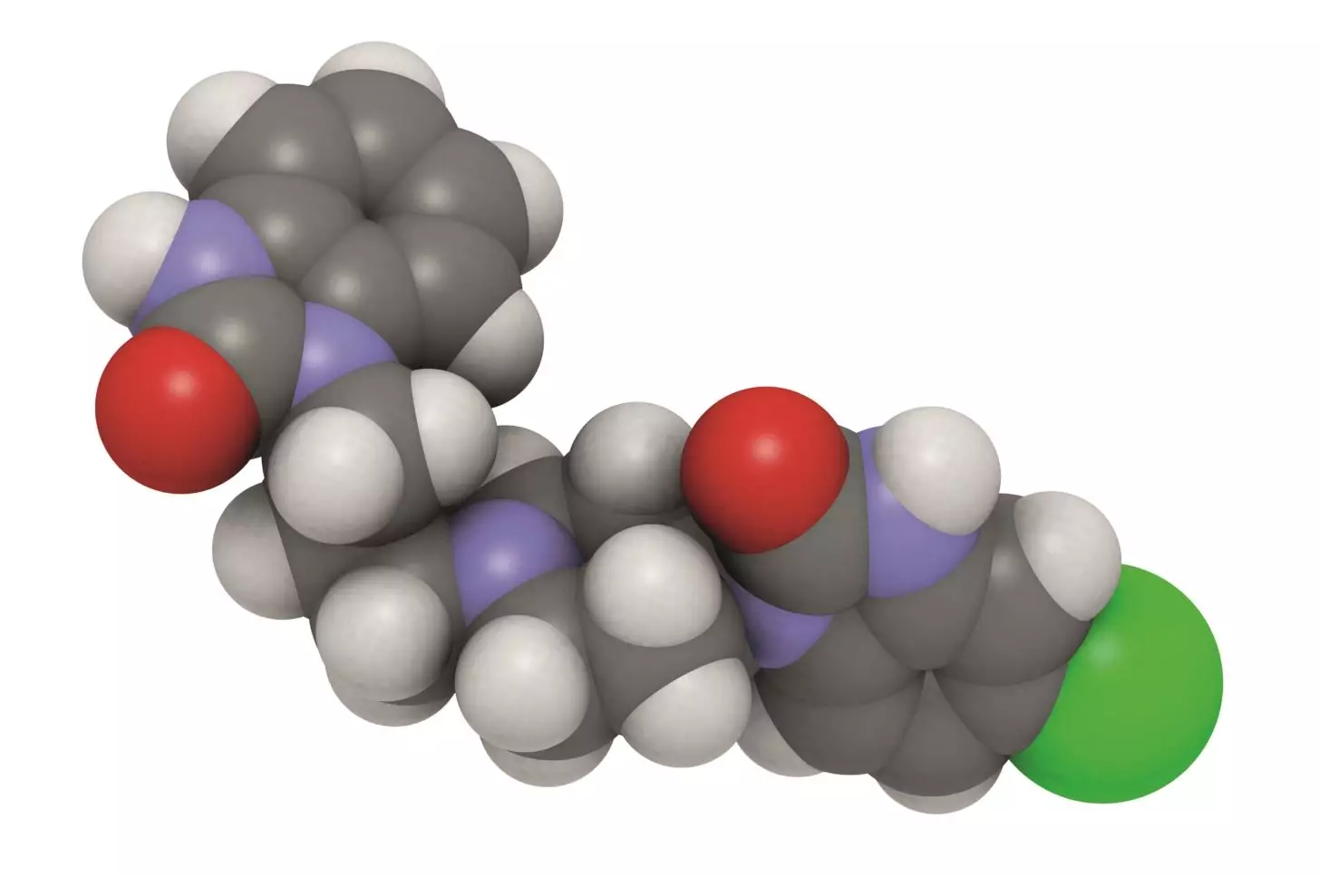 BNF revises domperidone advice and introduces new monoclonal antibody ...