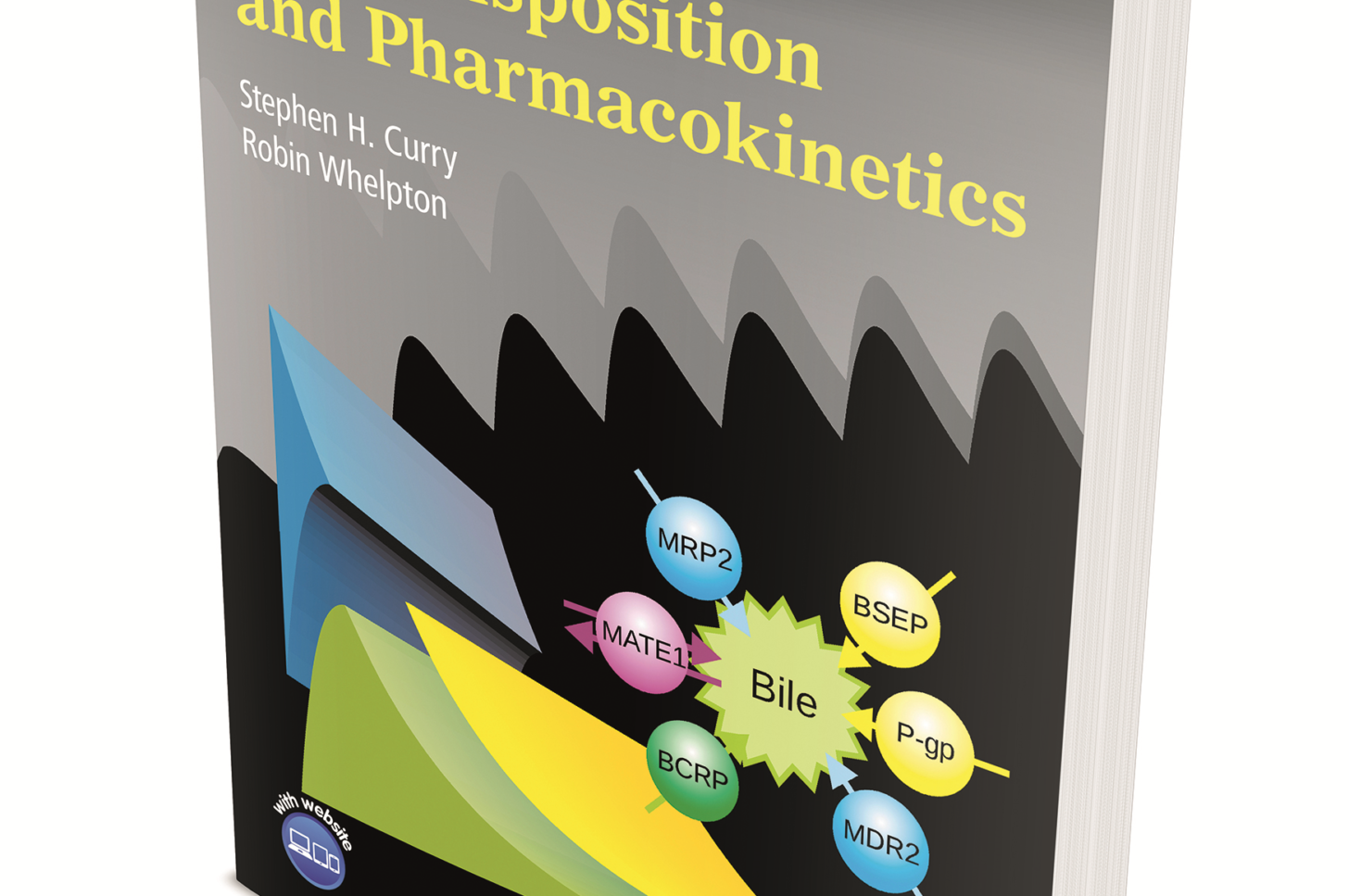 Basic introduction to knowledge and skills required in new drug ...