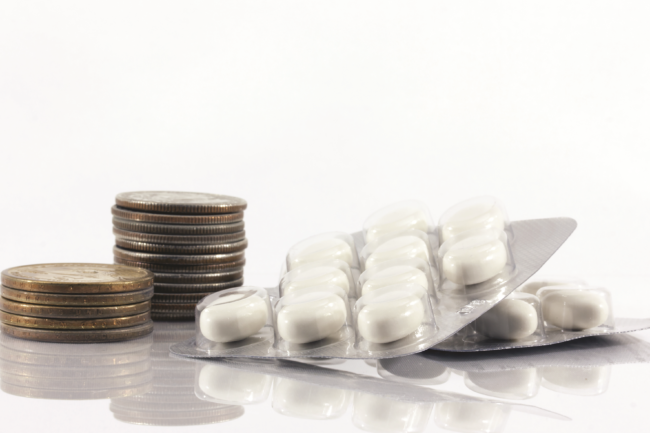 Government trialling new method of setting price concessions - The ...