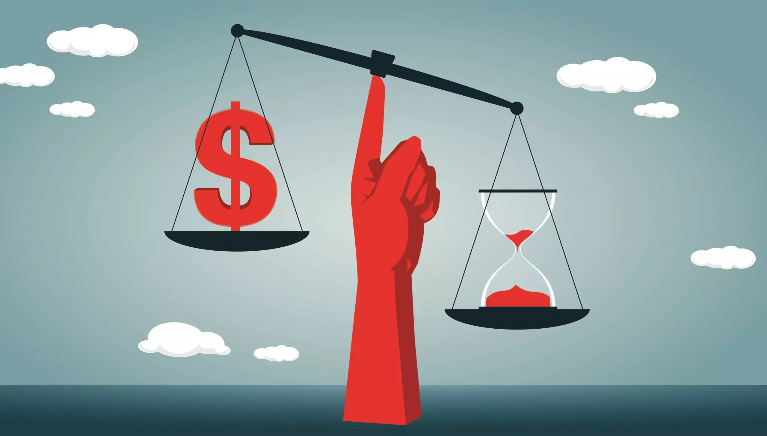 Health rewards only effective for three months - The Pharmaceutical Journal