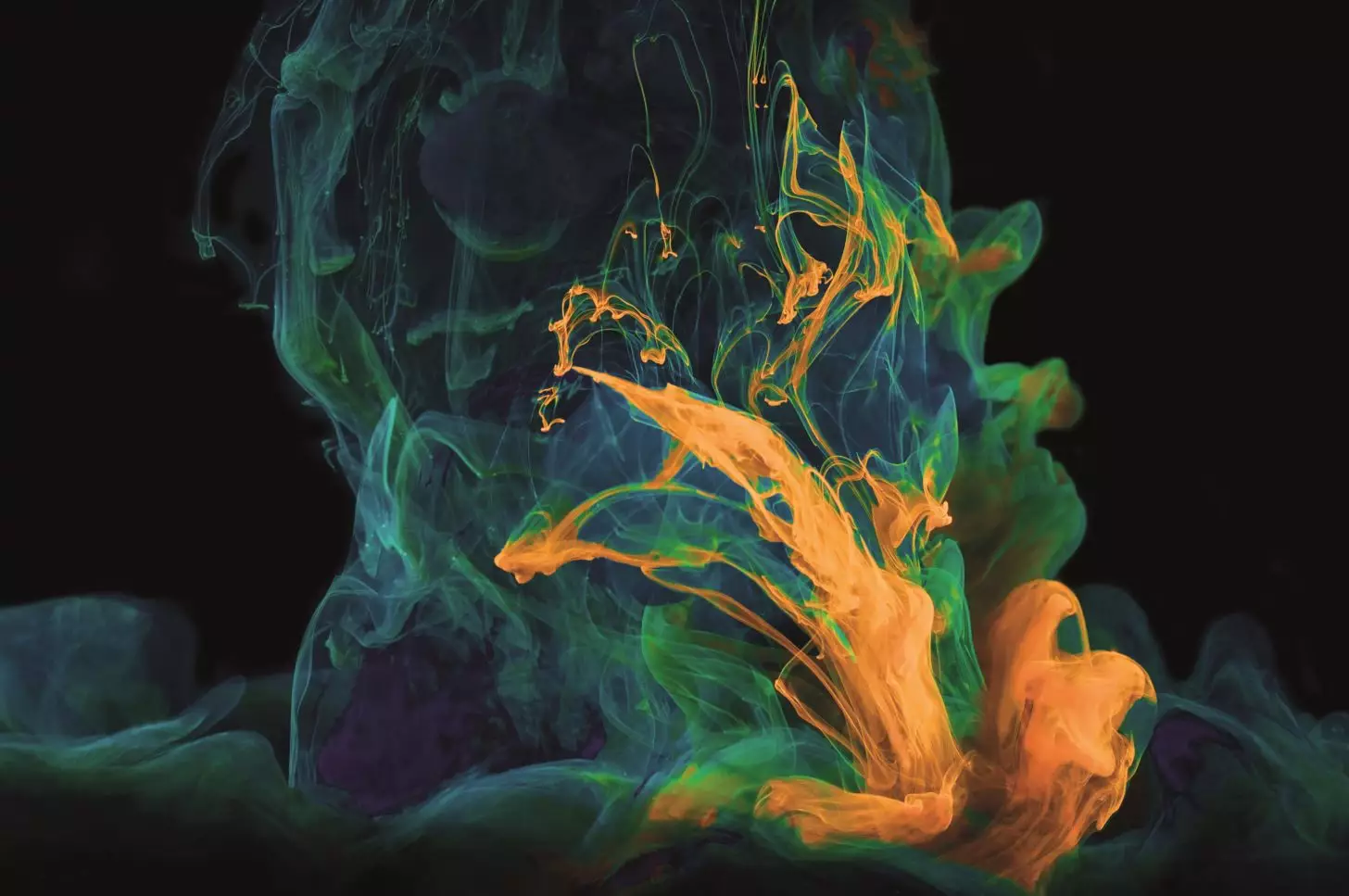 Electrolytes in cardiology - The Pharmaceutical Journal