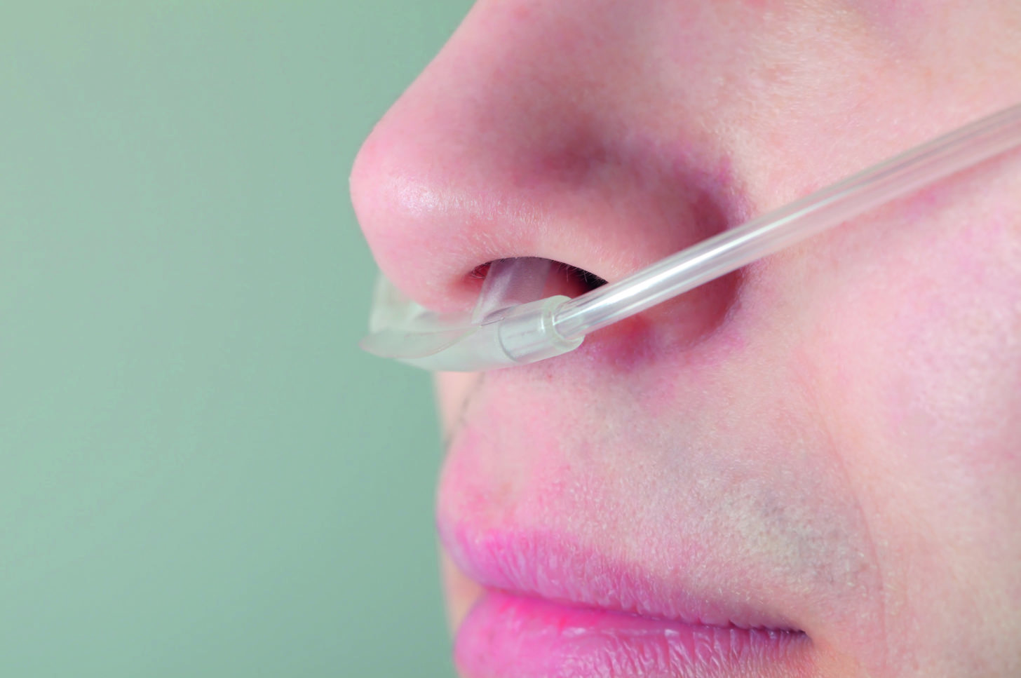 RPS endorses new guidelines on emergency oxygen use - The ...