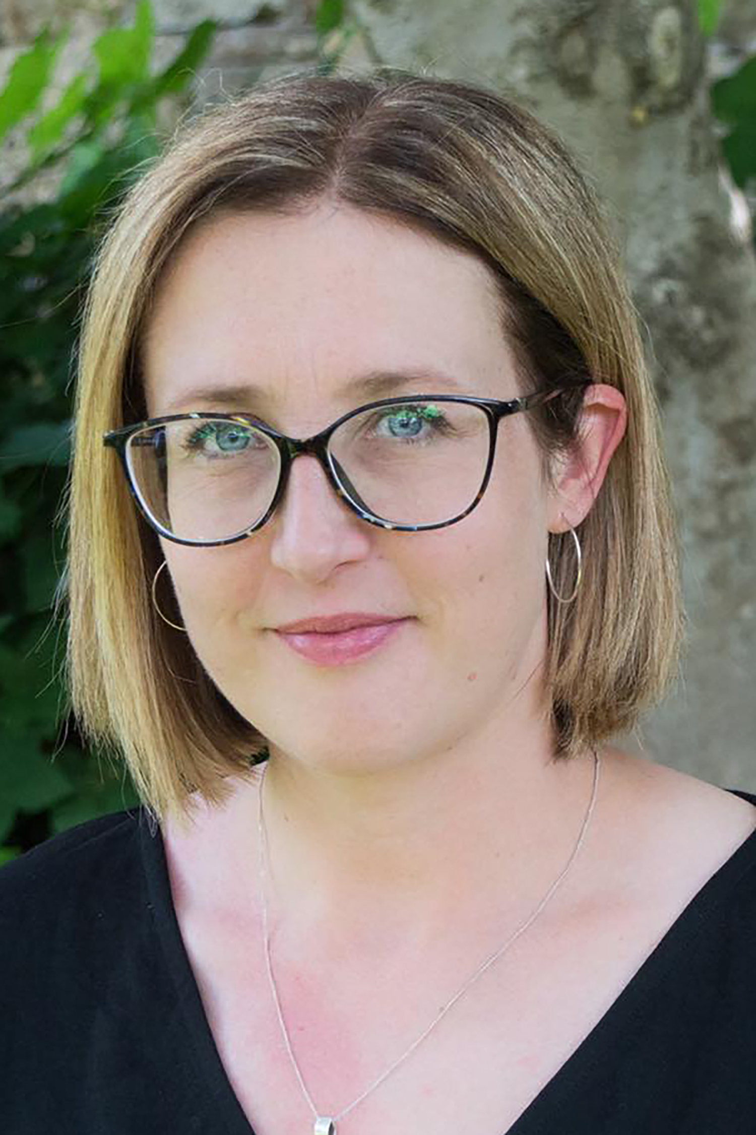 How to make the most of 2021 - The Pharmaceutical Journal