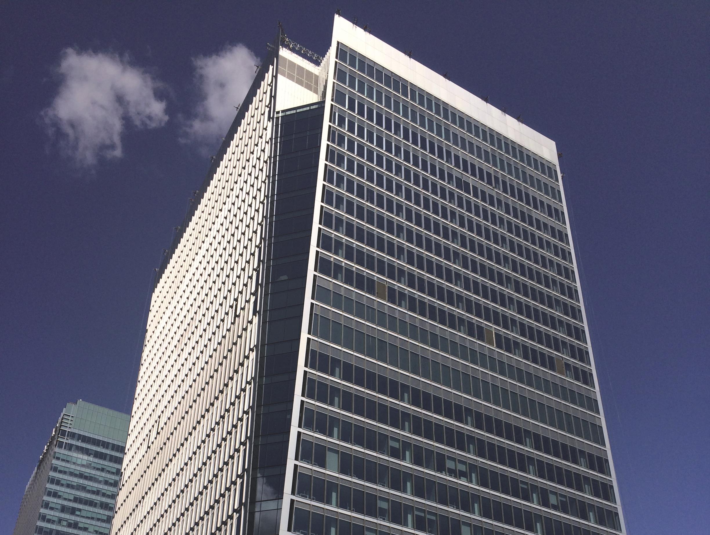 EMA recommends approval of antibiotic combination to treat multi-drug ...