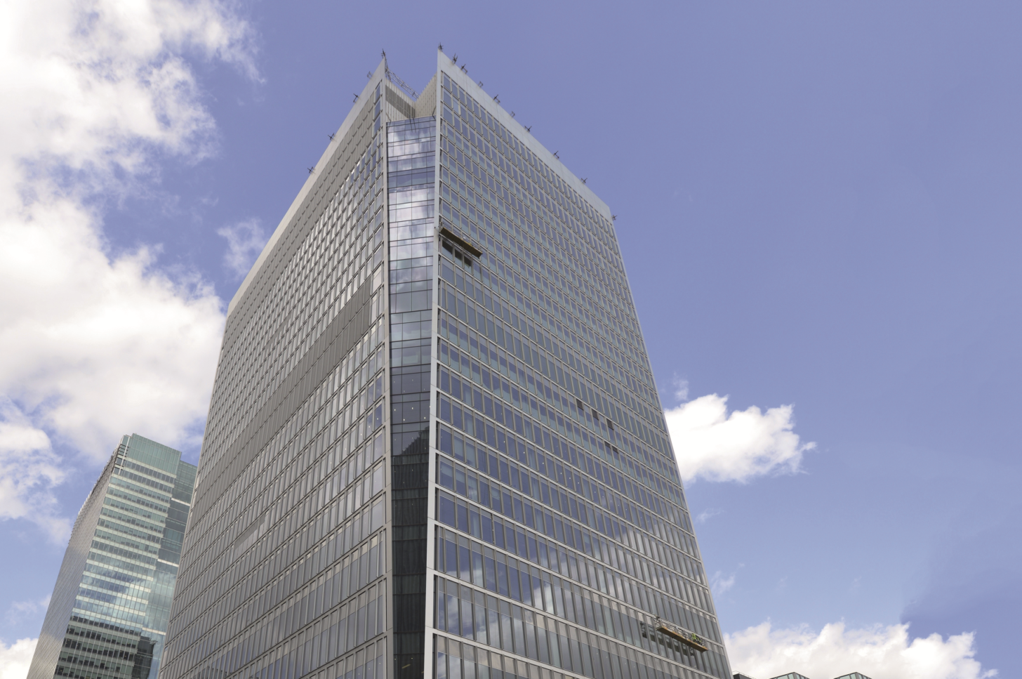 Ten new medicines recommended for approval by EMA - The Pharmaceutical ...