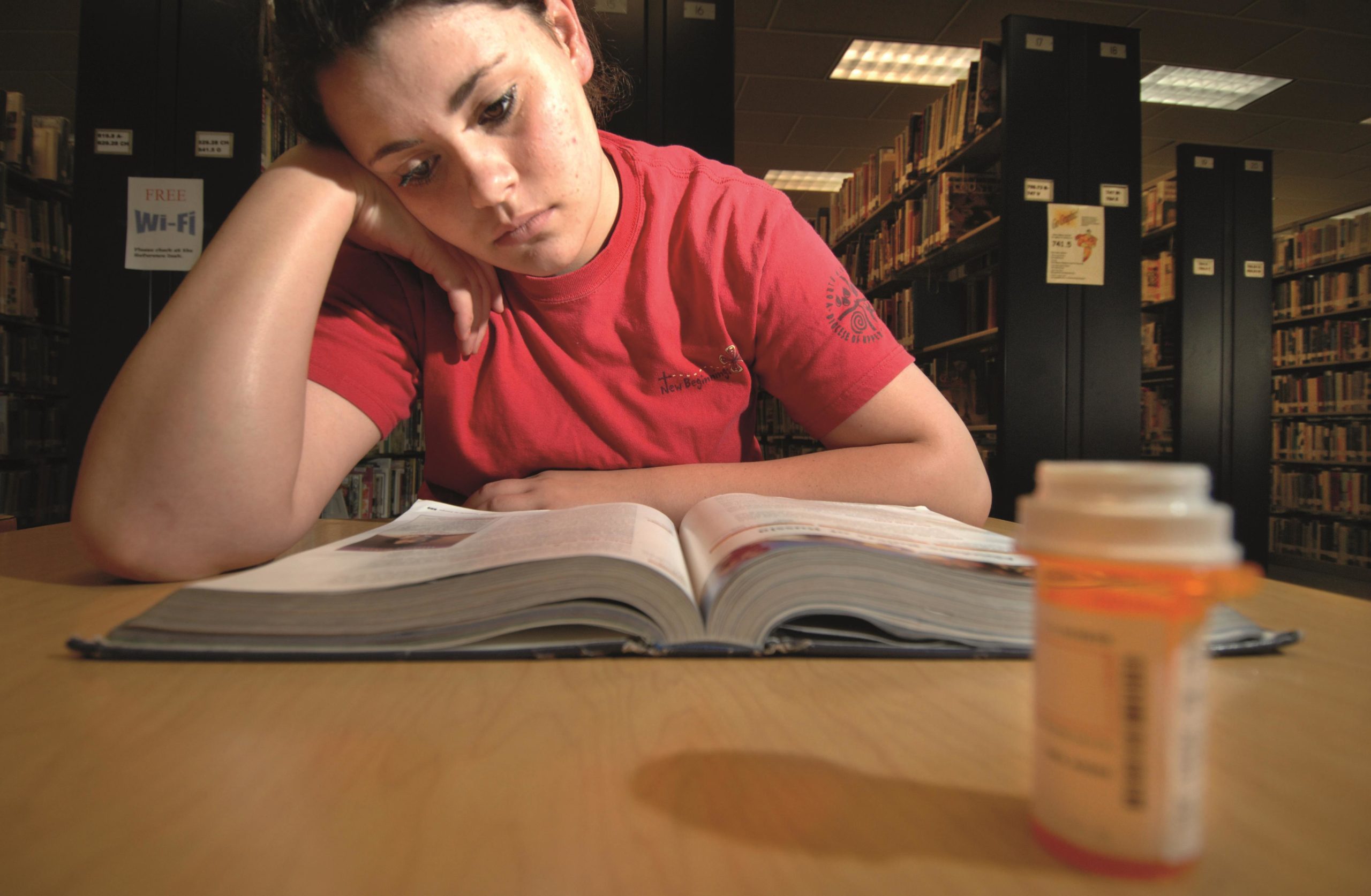 Narcotics monitoring board reports 66% increase in global consumption ...