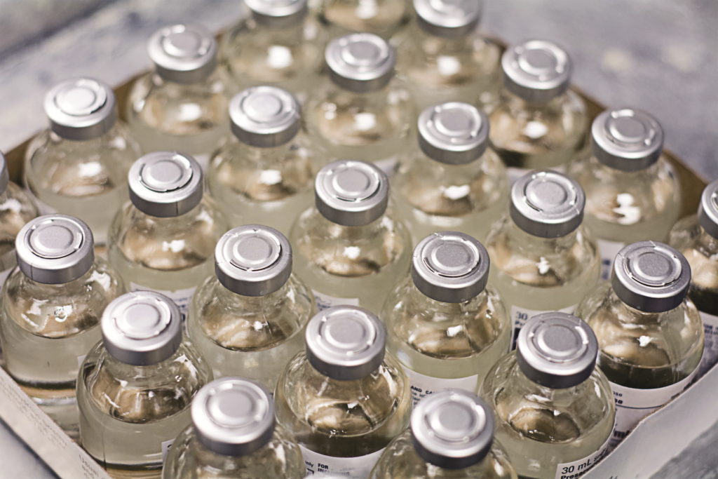 New EMA guideline for development of vaccines - The Pharmaceutical Journal