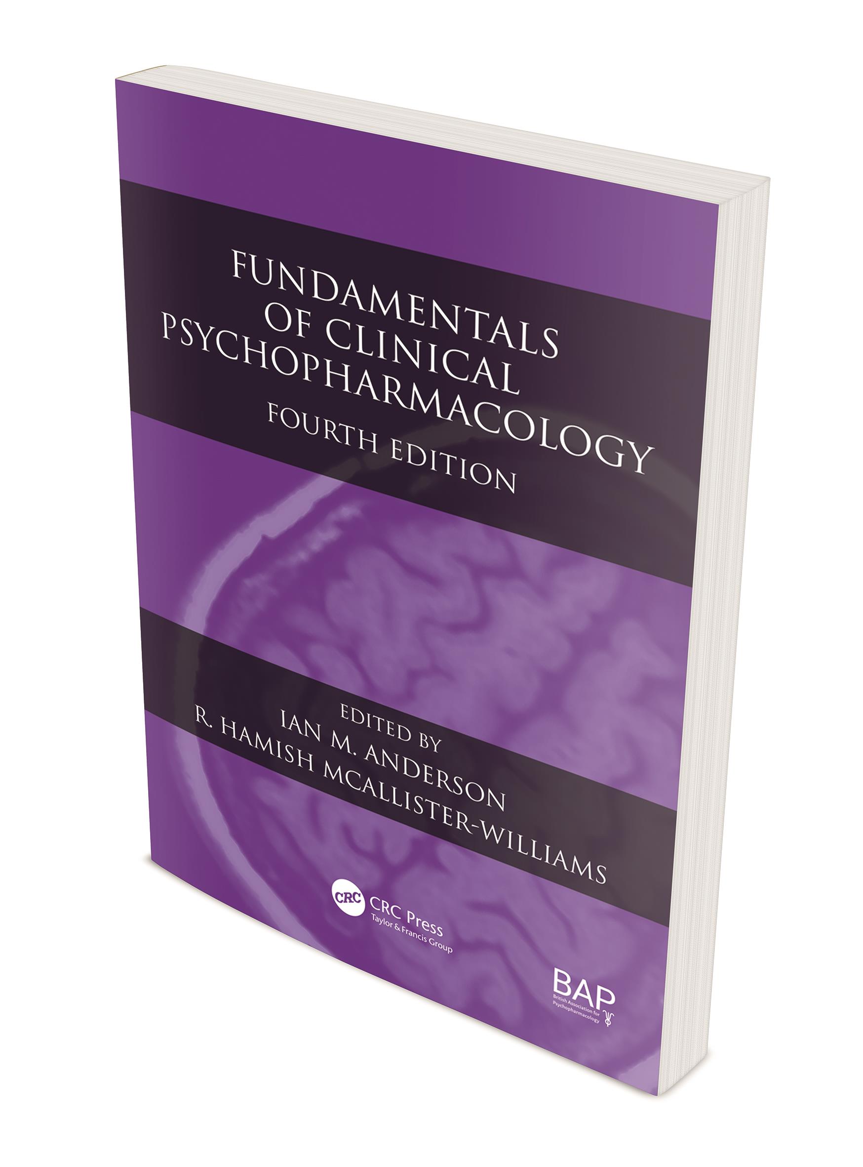 A solid overview of psychotropic drugs - The Pharmaceutical Journal