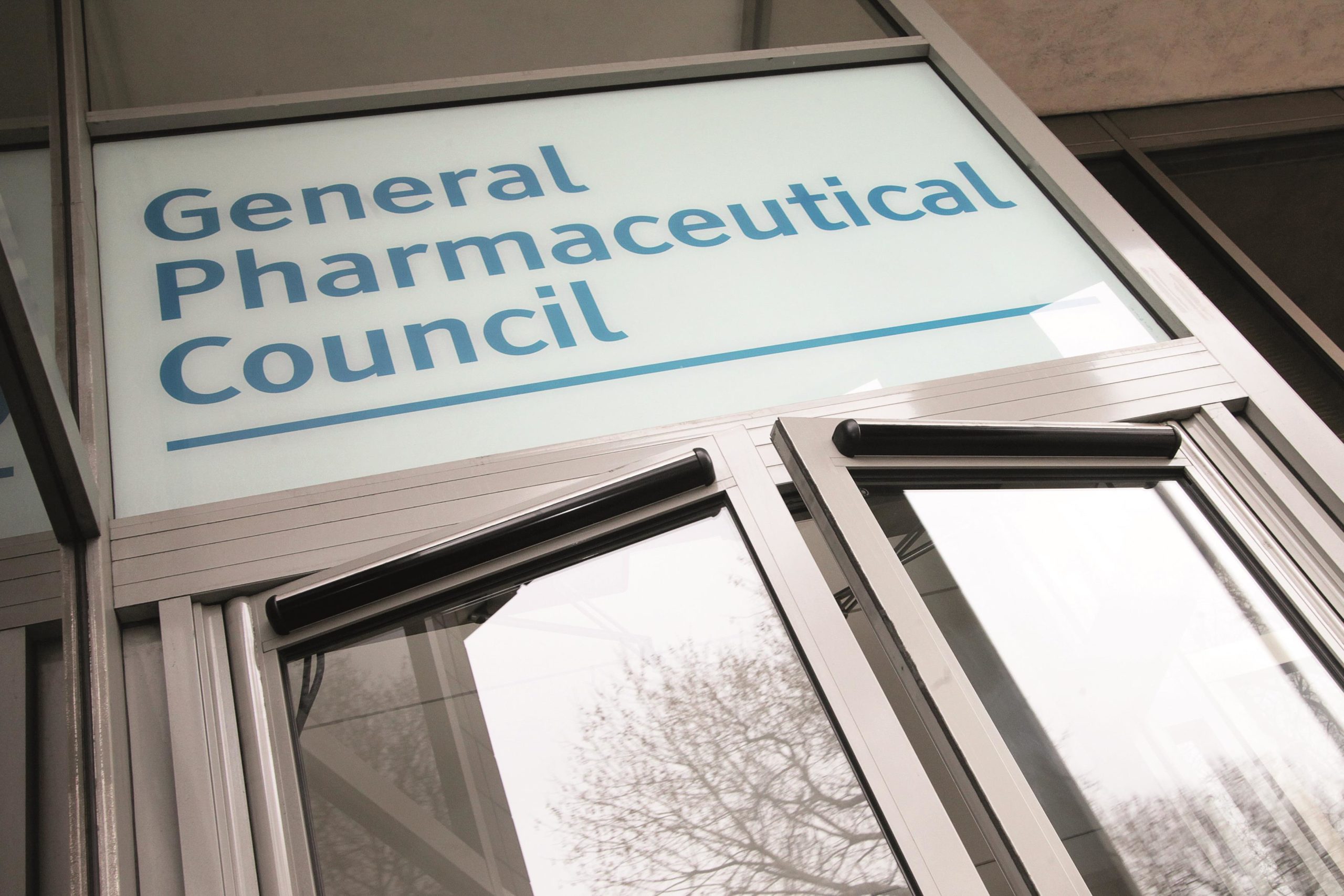 GPhC agrees wording for revised standard on religious beliefs - The ...