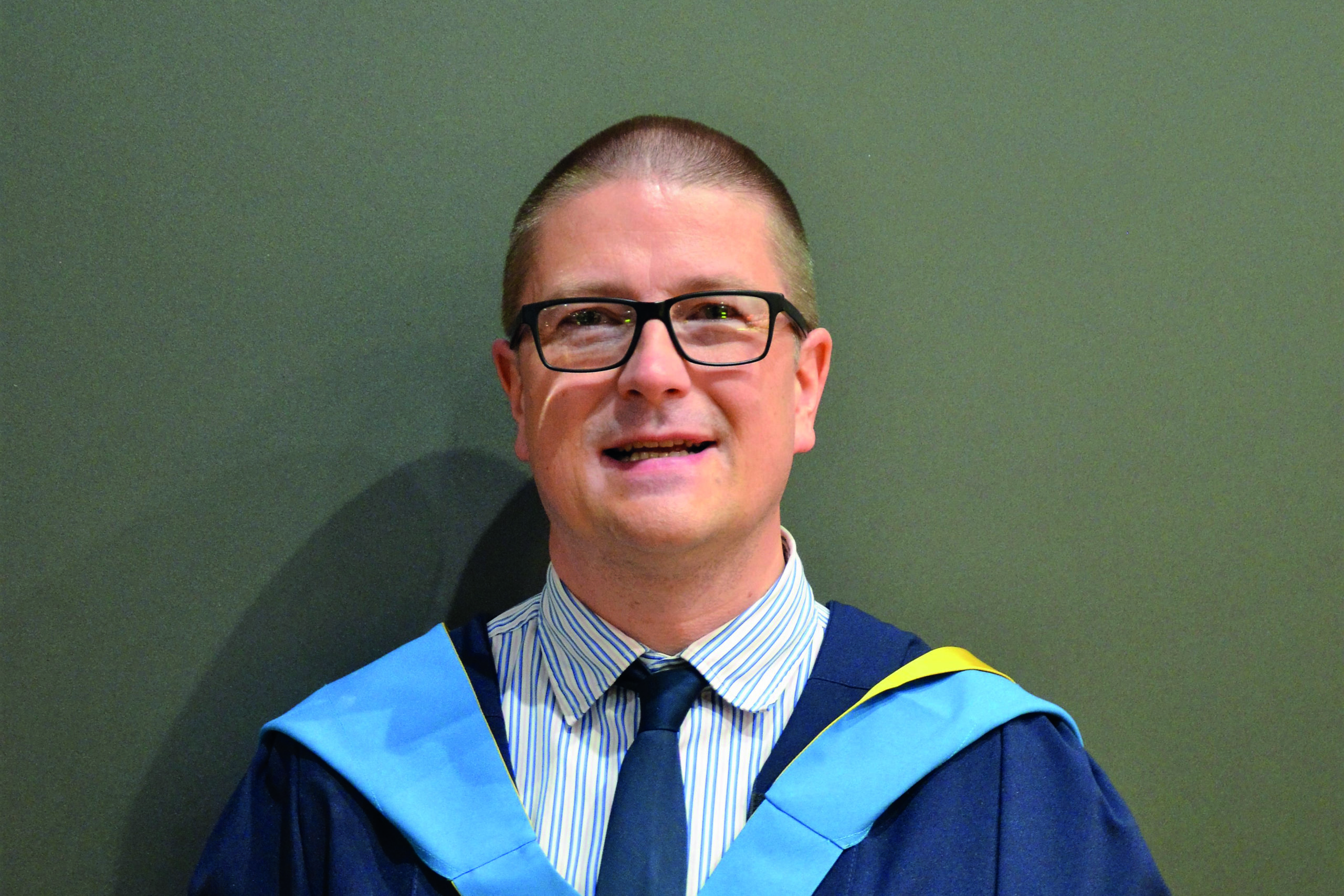 Government plans to classify gabapentinoids as class C drugs - The ...