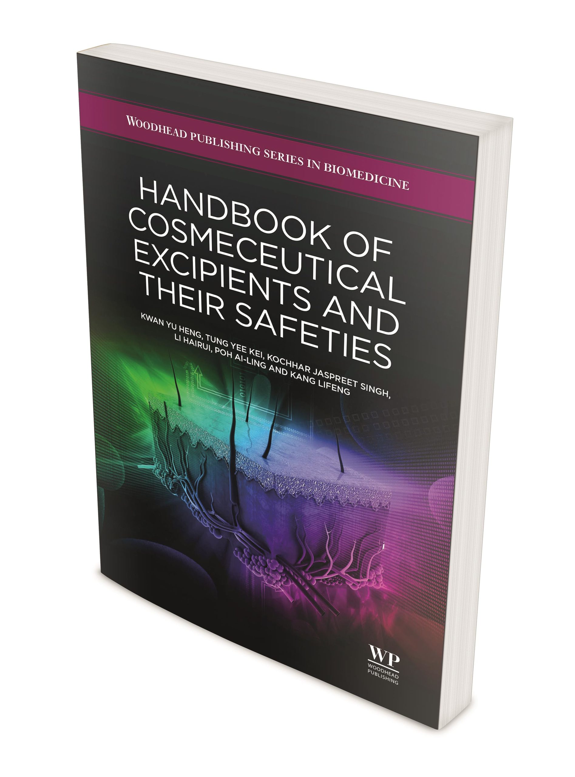 Putting cosmeceuticals in context - The Pharmaceutical Journal