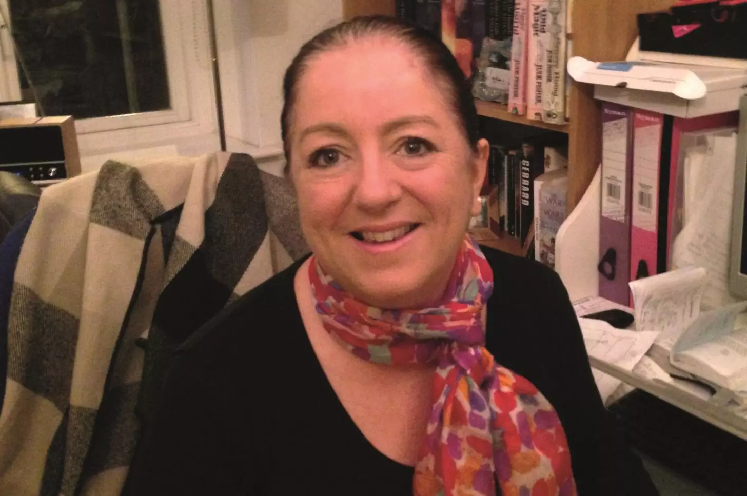 Why I enjoy inspecting pharmacies for the GPhC - The Pharmaceutical Journal