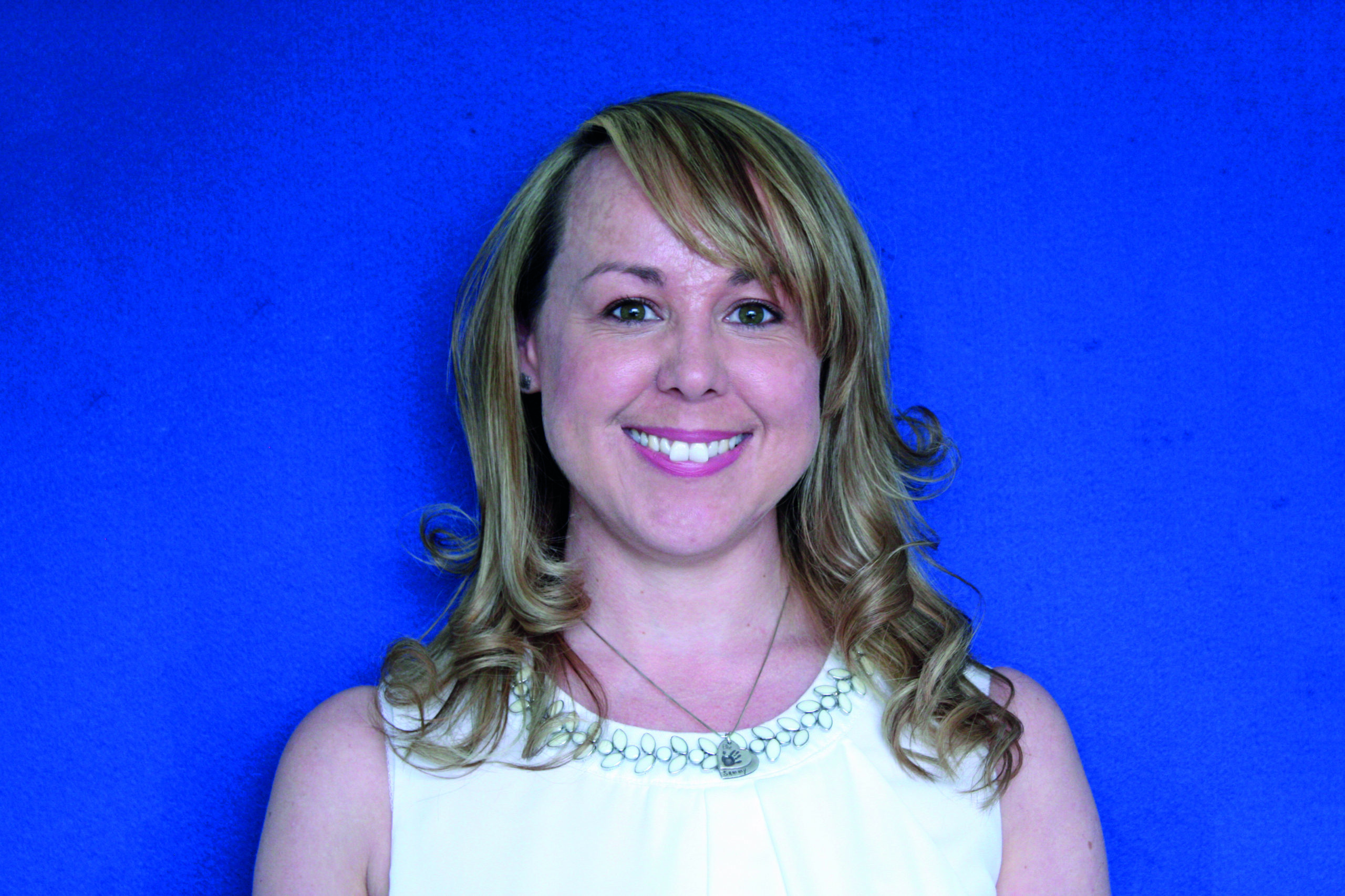 My life as a civilian pharmacist working for the Ministry of Defence ...