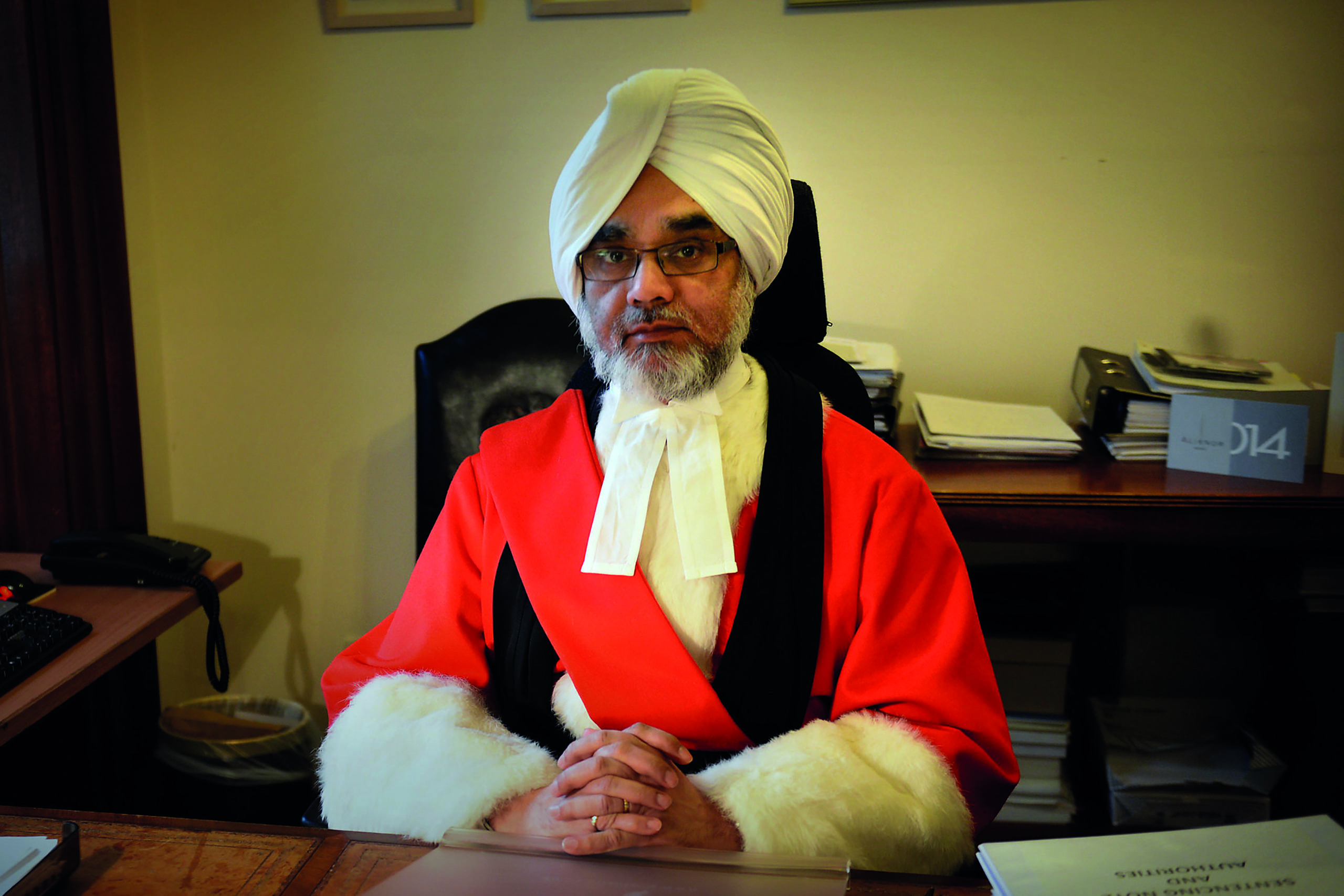 High Court throws out legal challenge over GPhC standards but PDA says ...