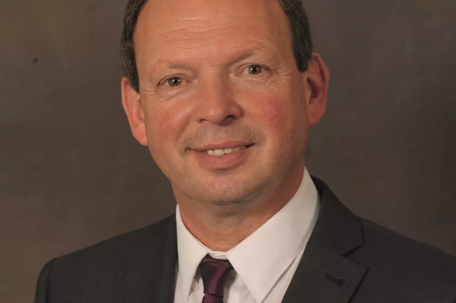 Pharmacy cuts could add to winter pressure, warns National Pharmacy ...