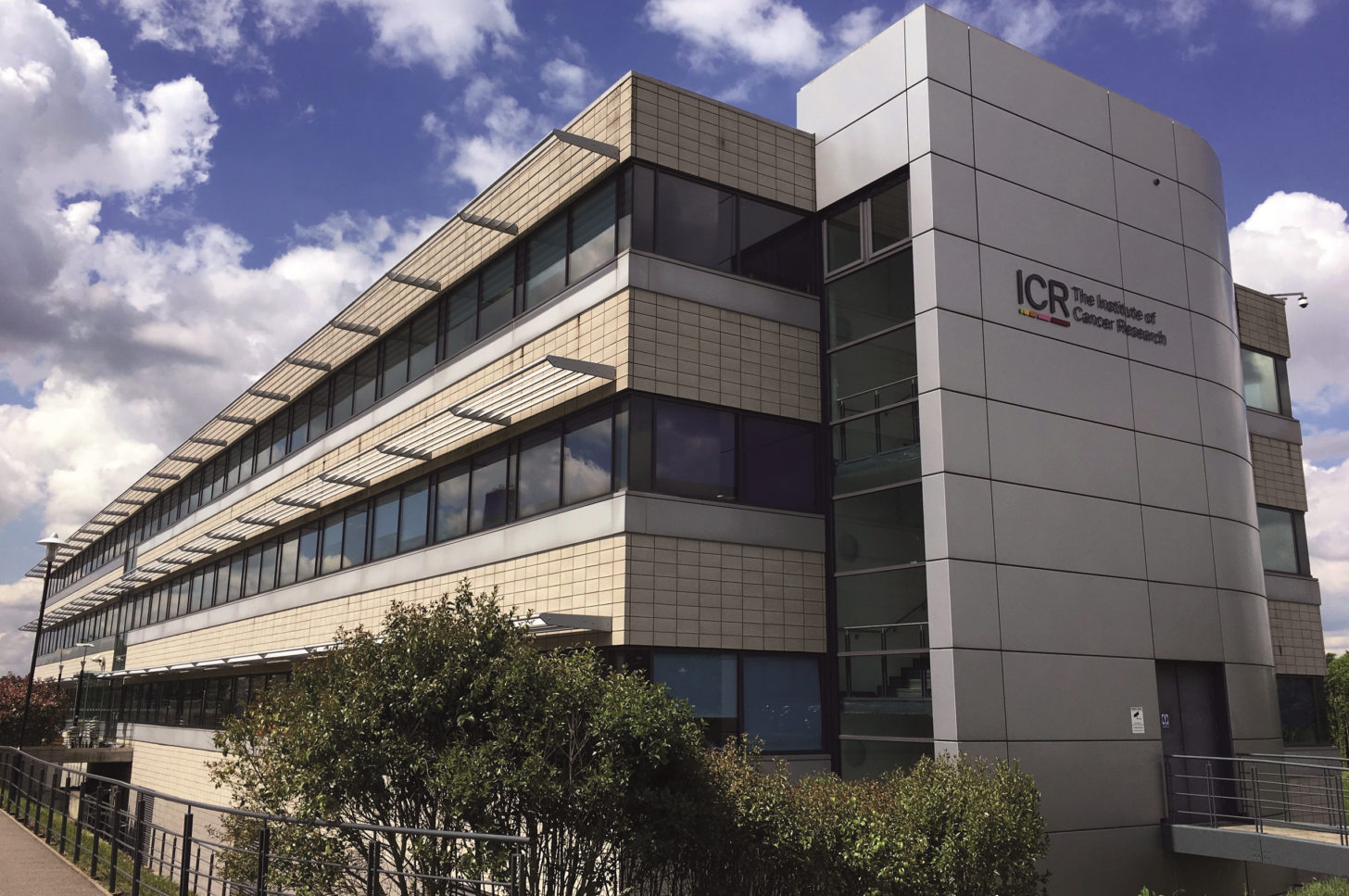 Map of all medicines and their mode of action is created - The ...