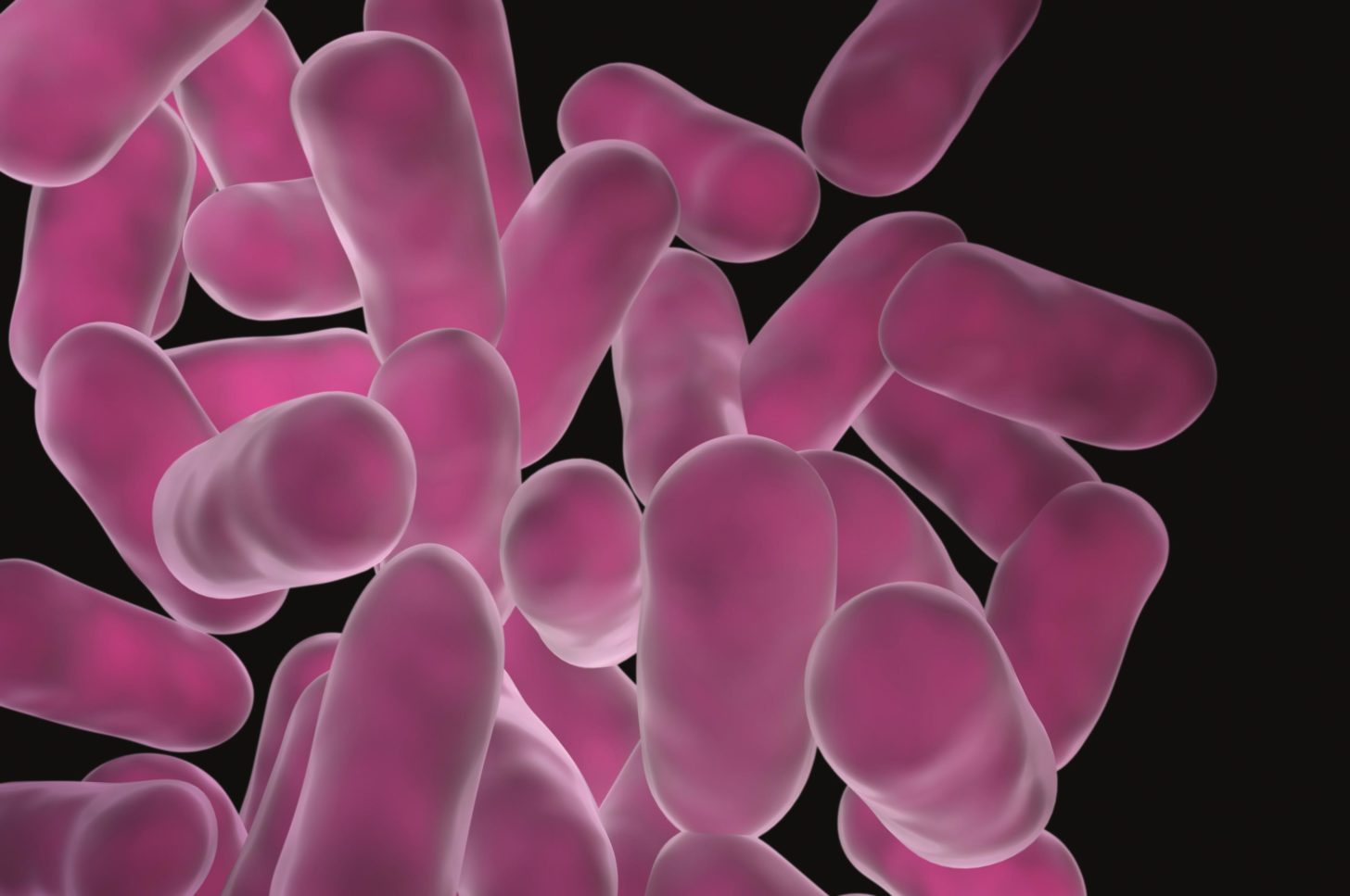 Patients with systemic sclerosis have higher levels of inflammatory gut ...