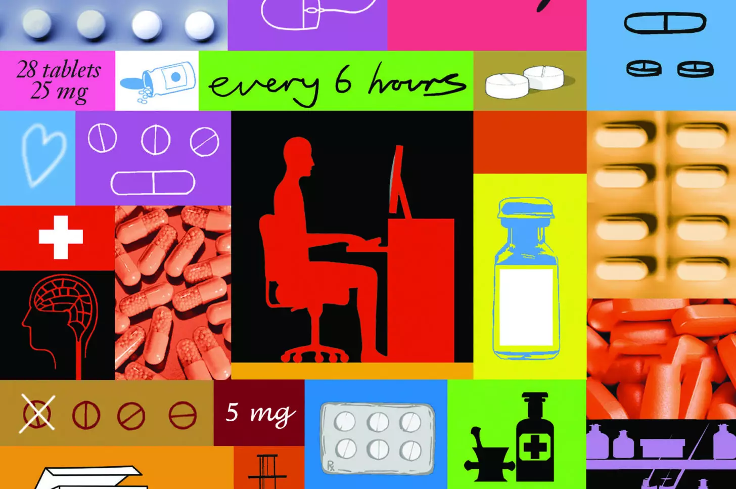 The trials and triumphs of pharmacist independent prescribers - The ...