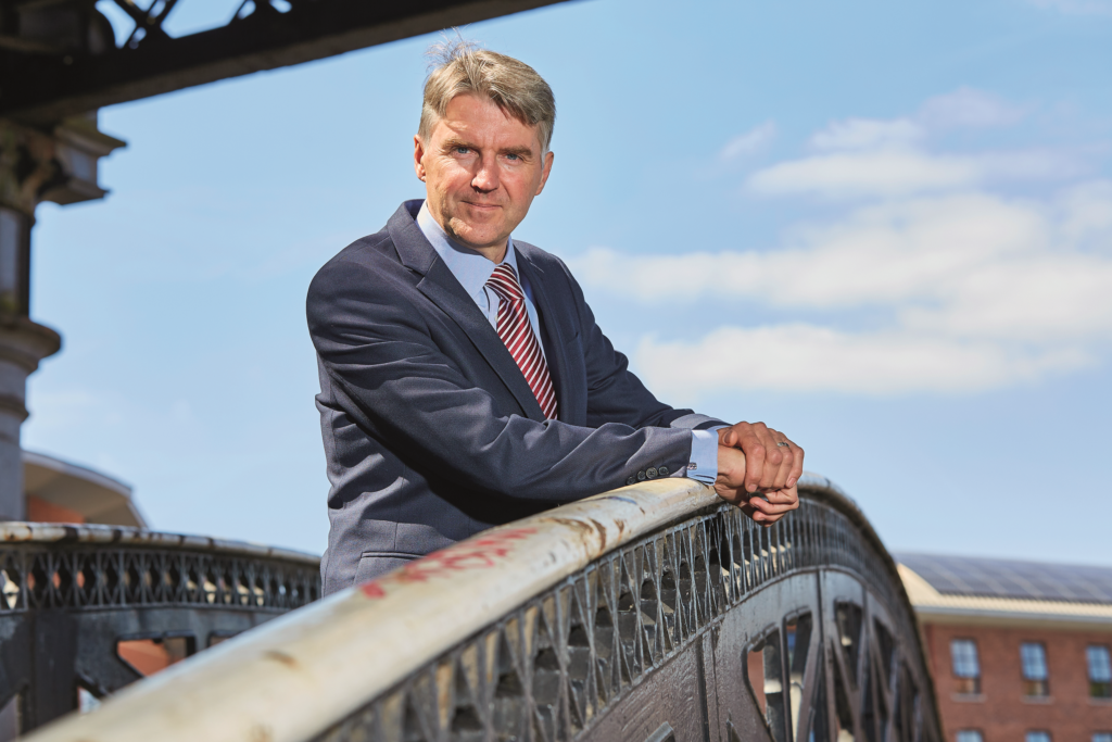 No plans to close pharmacies, says Well chief executive - The ...