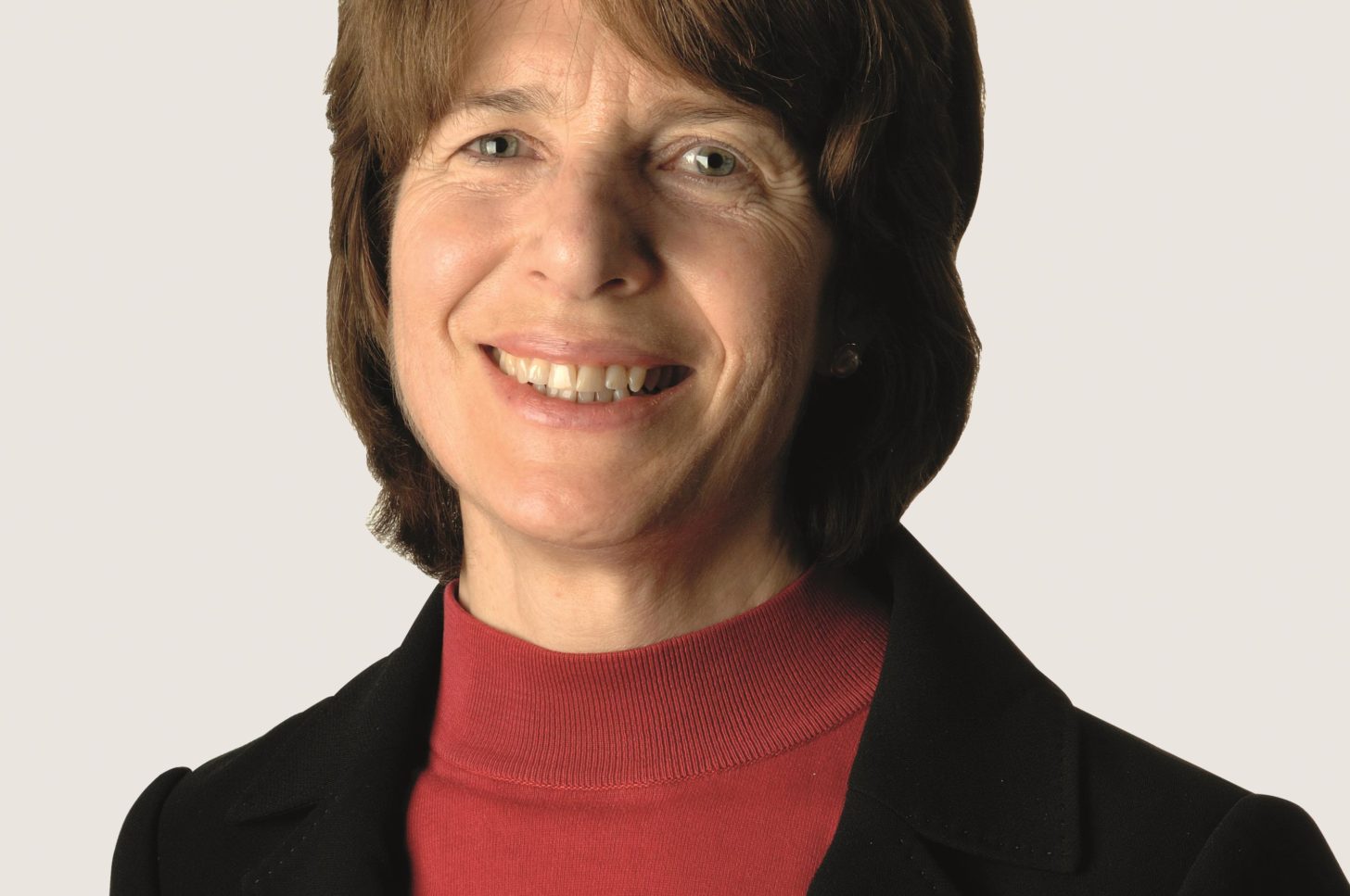 UK regulator removes need to report all adverse drug reactions in ...