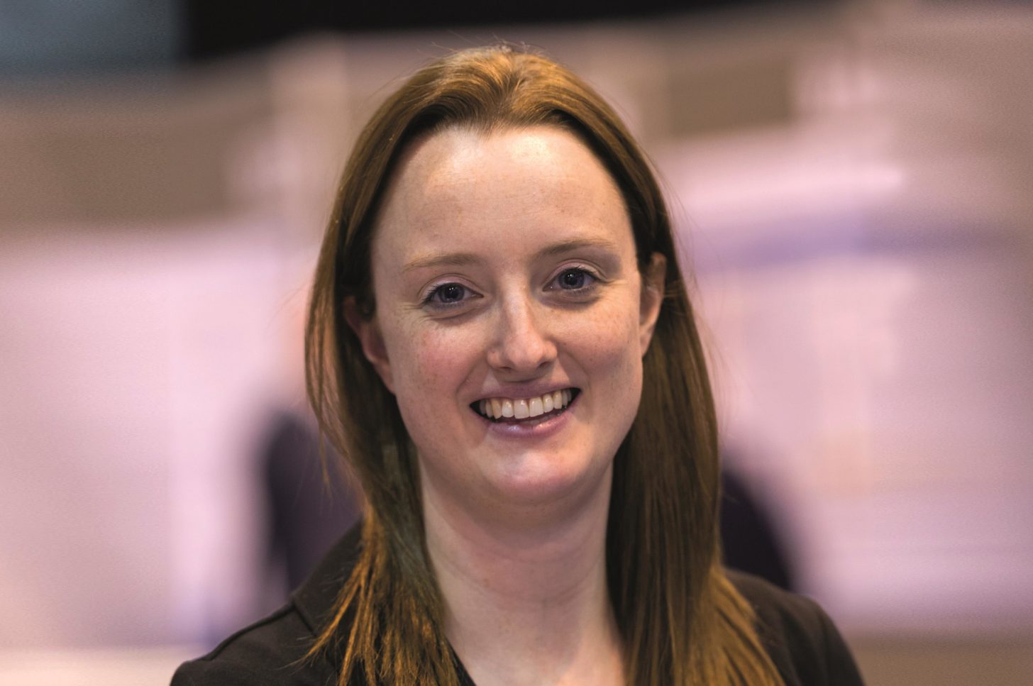 How to make the most of your CPD and learning opportunities - The ...