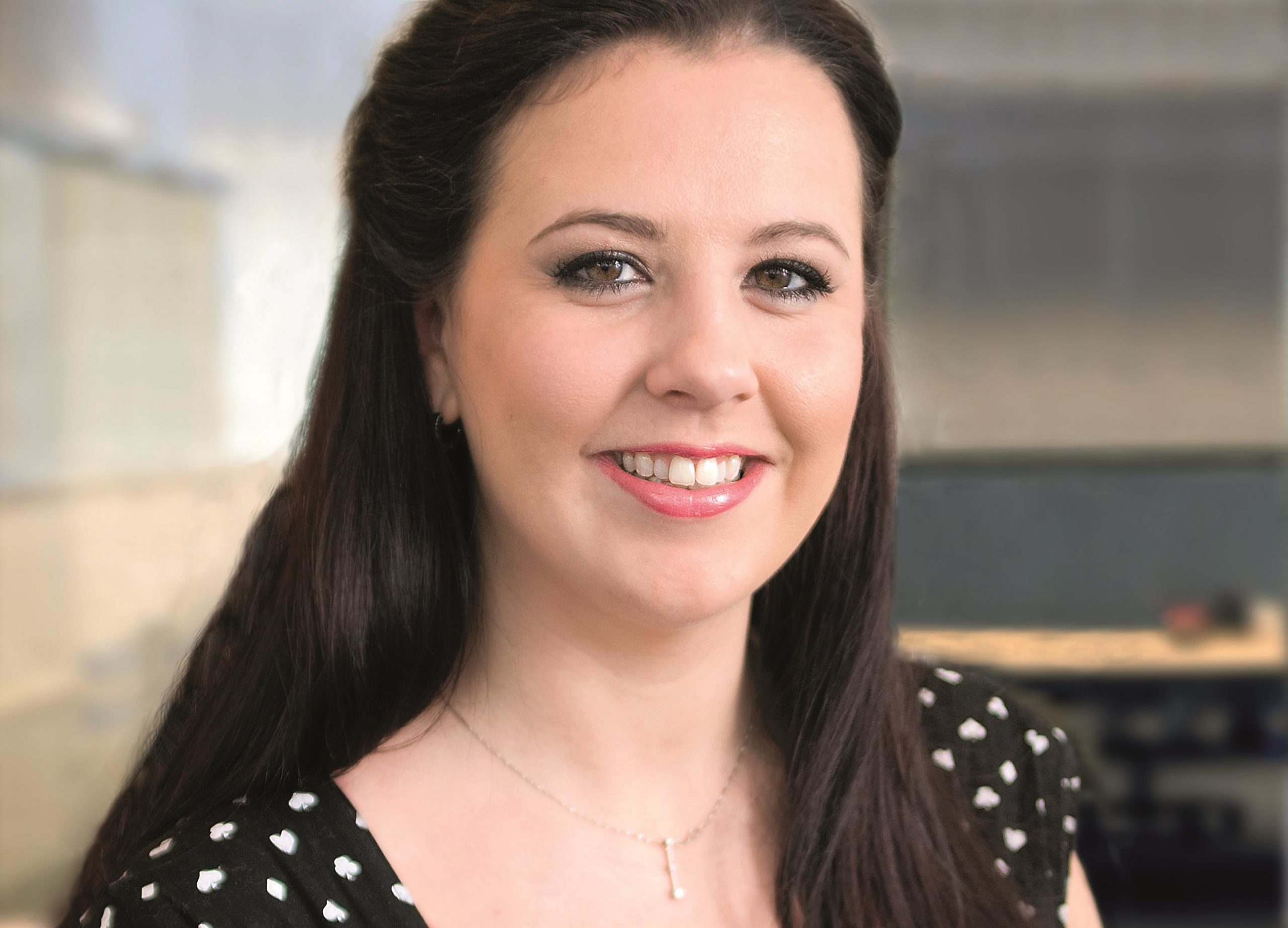 Taking responsibility as a UK final medical signatory - The ...
