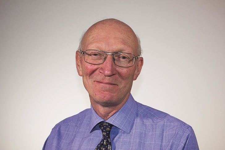 UK government to tackle high drug prices - The Pharmaceutical Journal