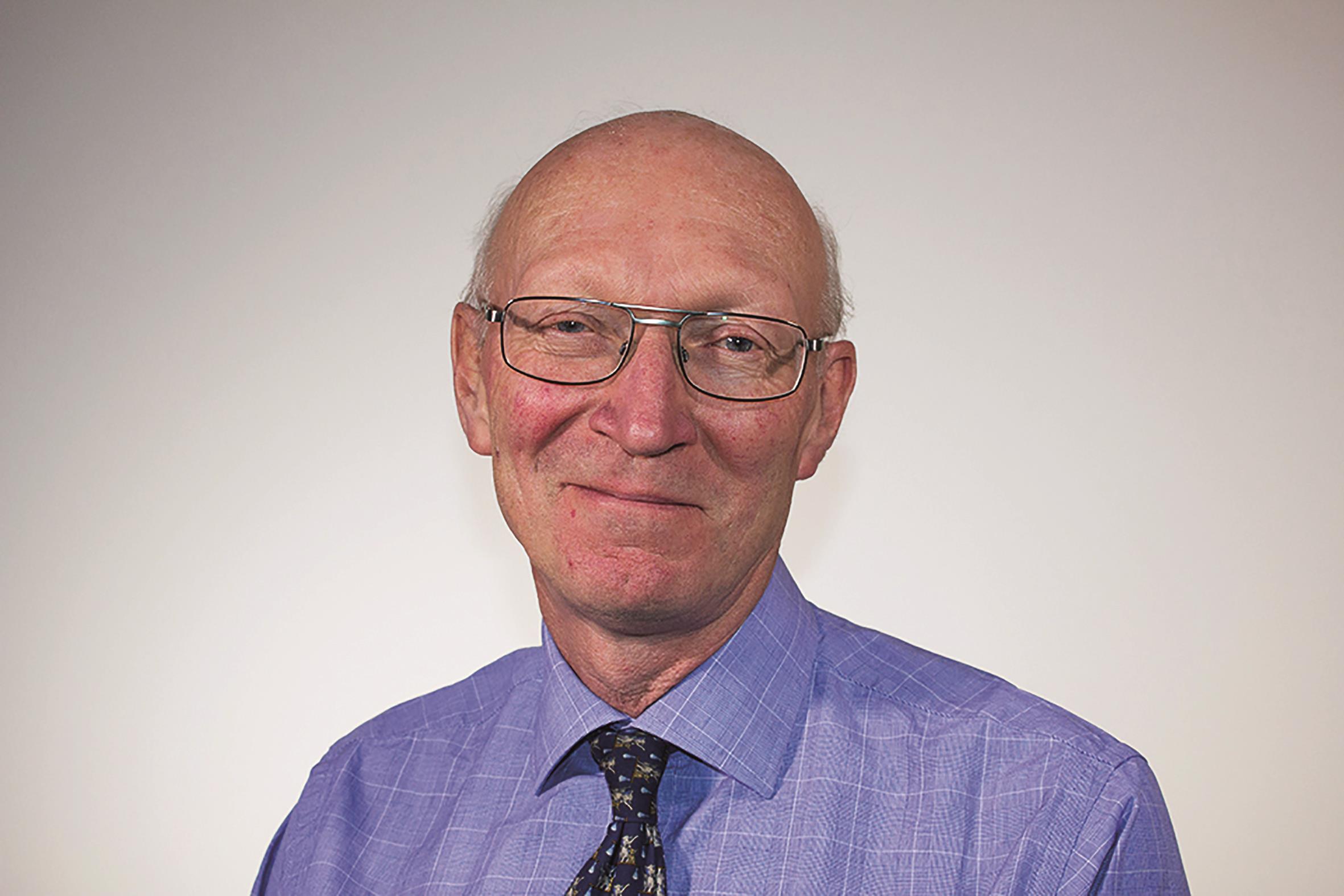 UK government to tackle high drug prices - The Pharmaceutical Journal