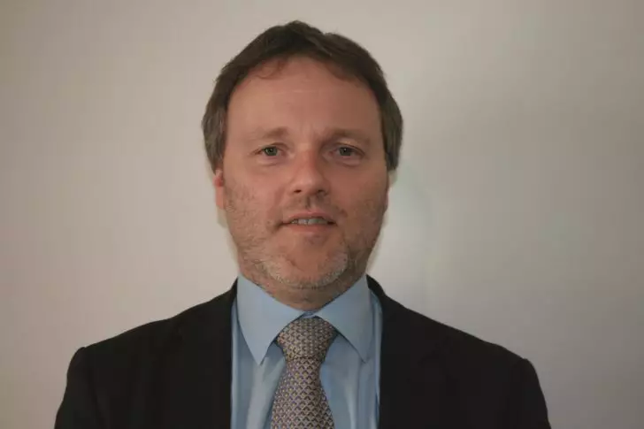 Group practice model part of PDA vision for integrated care - The ...