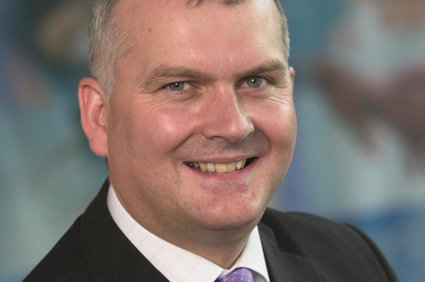 GPhC’s social media guidance for pharmacists has ‘gone too far’, warns ...