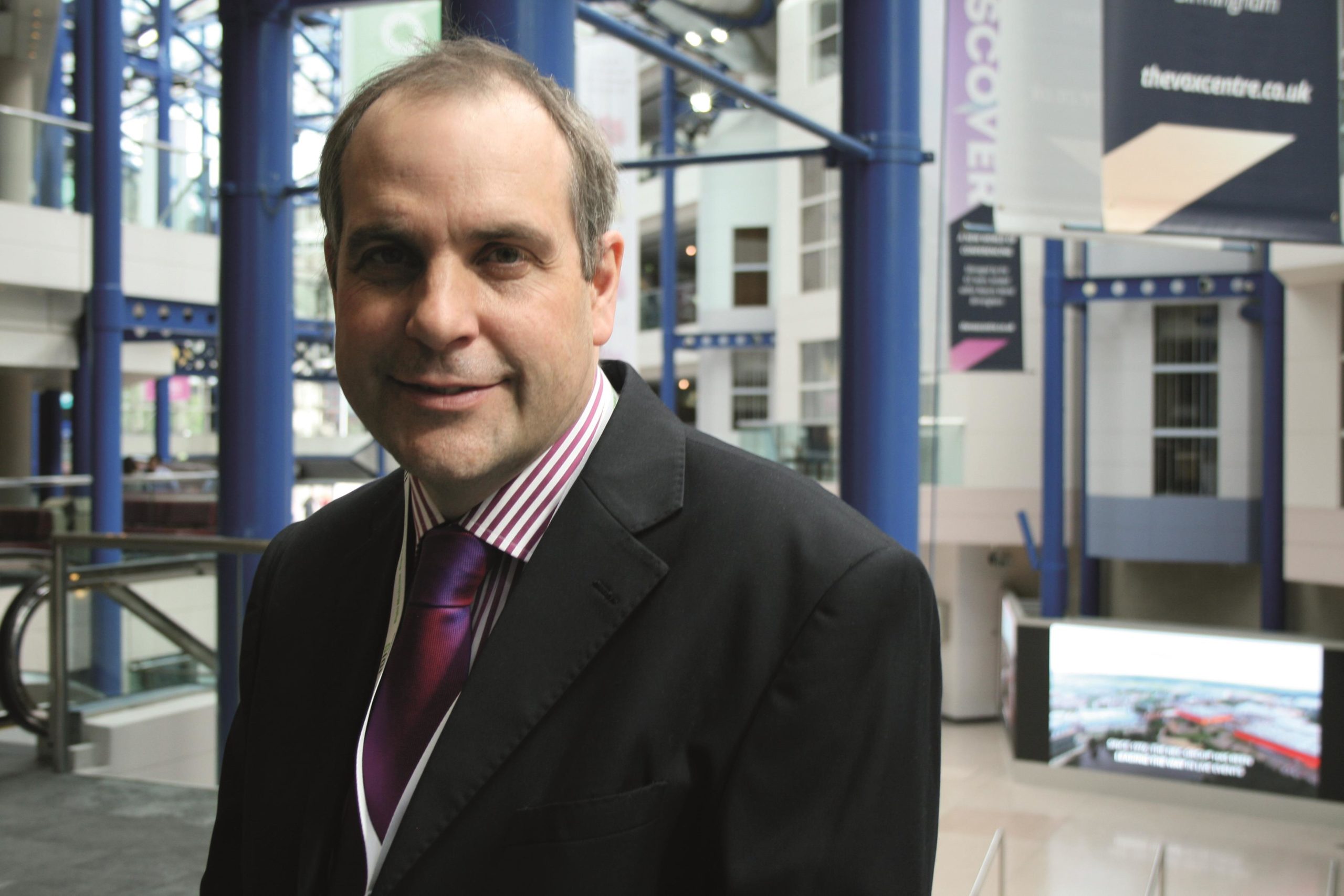 Pharmacists call on RPS to declare views on pharmacy supervision - The ...