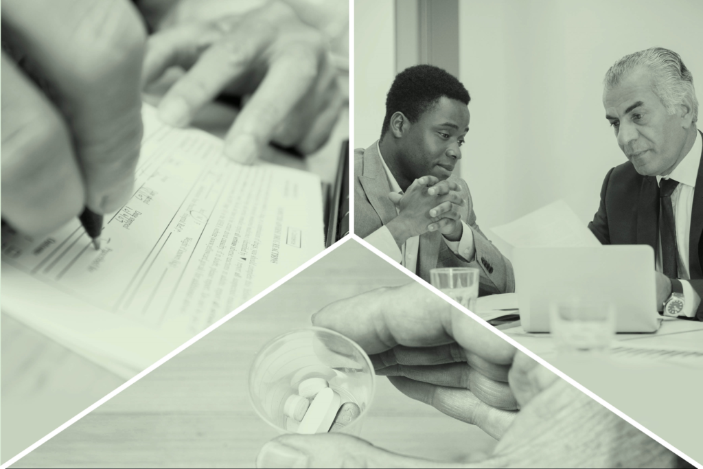 How to investigate and manage a medication incident - The ...