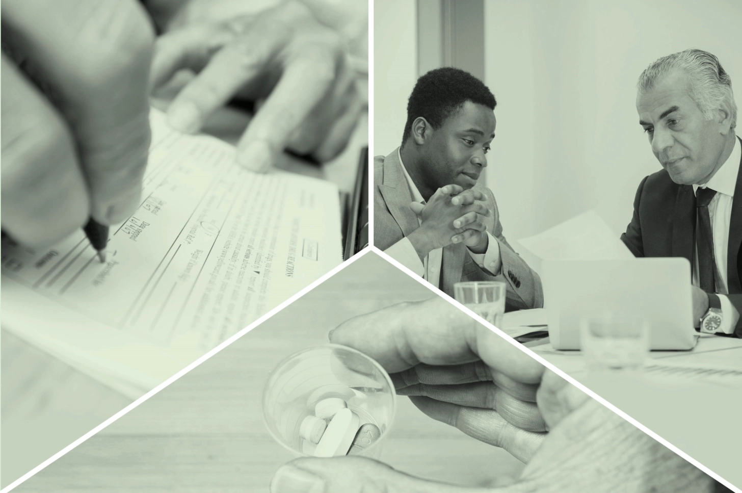 How to investigate and manage a medication incident - The ...