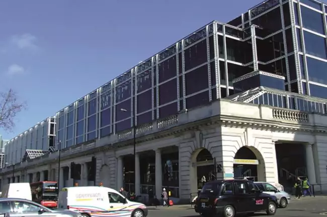 Orthostatic hypotension drug midodrine to be launched - The ...