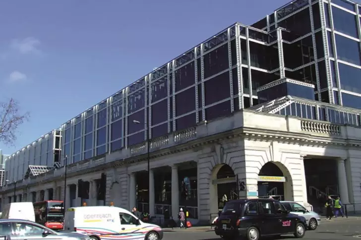 MHRA and CQC sign memorandum of understanding - The Pharmaceutical Journal