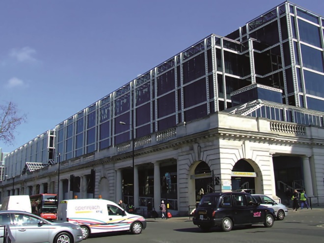 MHRA reports big increase in serious adverse blood reactions in annual ...