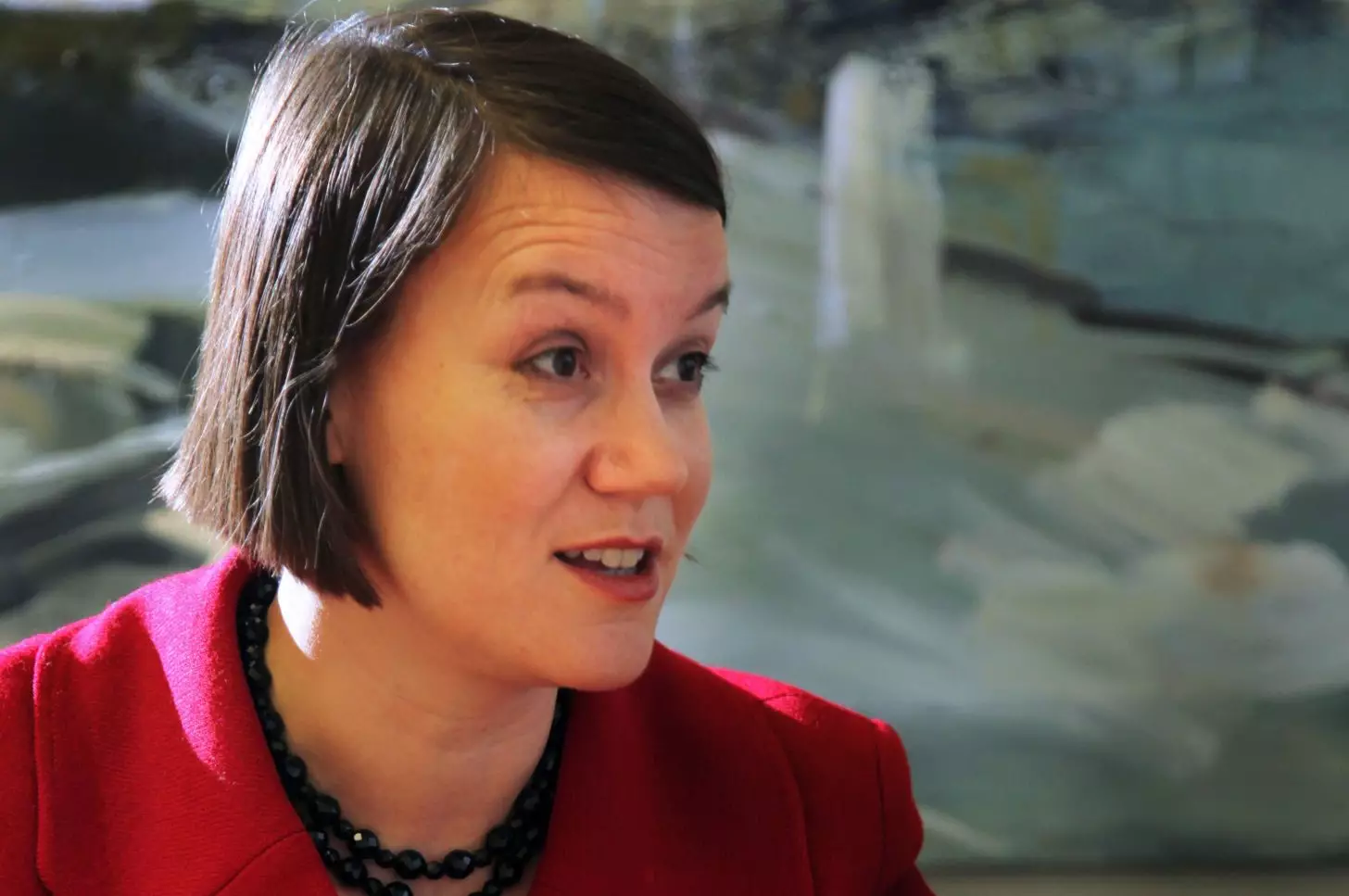 Cancer Drugs Fund needs overhaul, NAO investigation finds - The ...