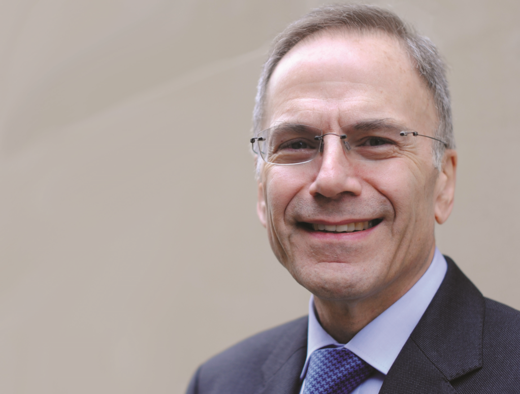 Pharmacy regulator appoints new chair to its fitness-to-practise ...