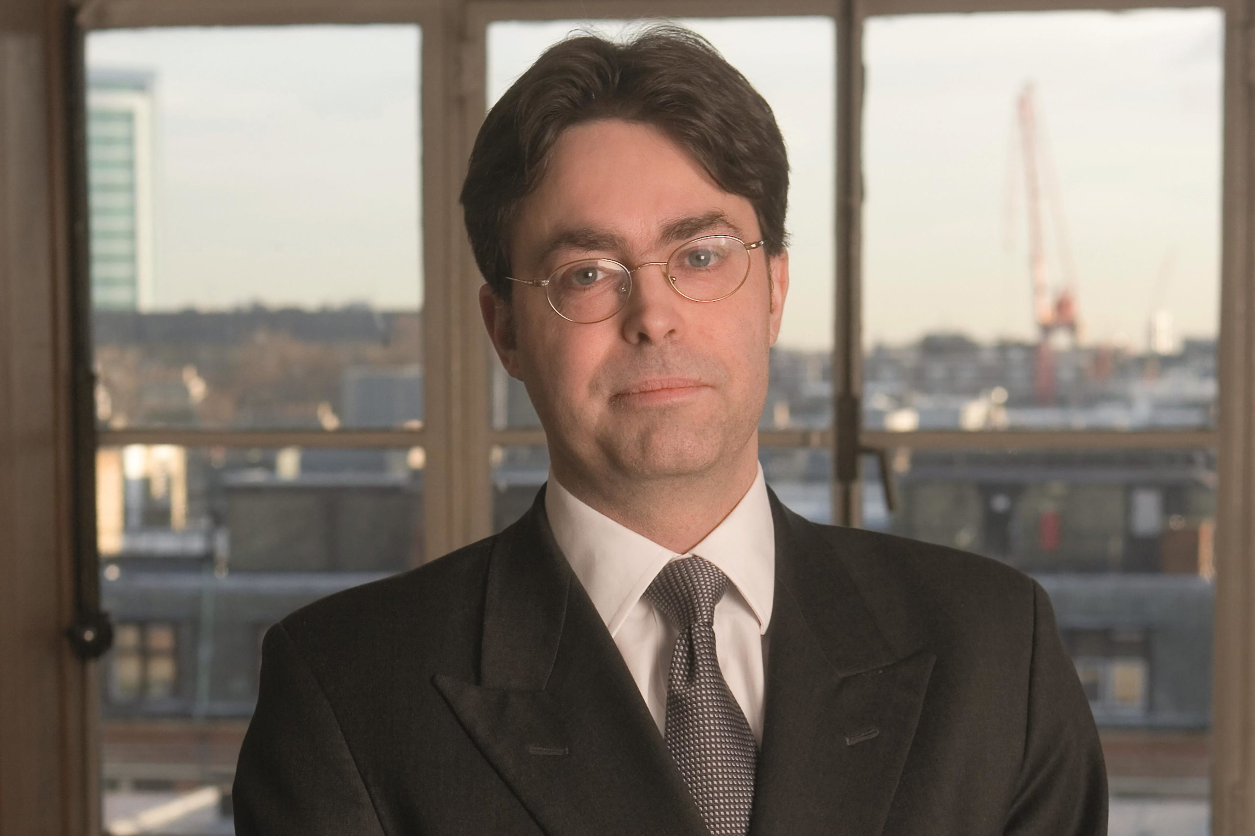 PSNC tells contractors to 'exert maximum pressure on wholesalers' to ...